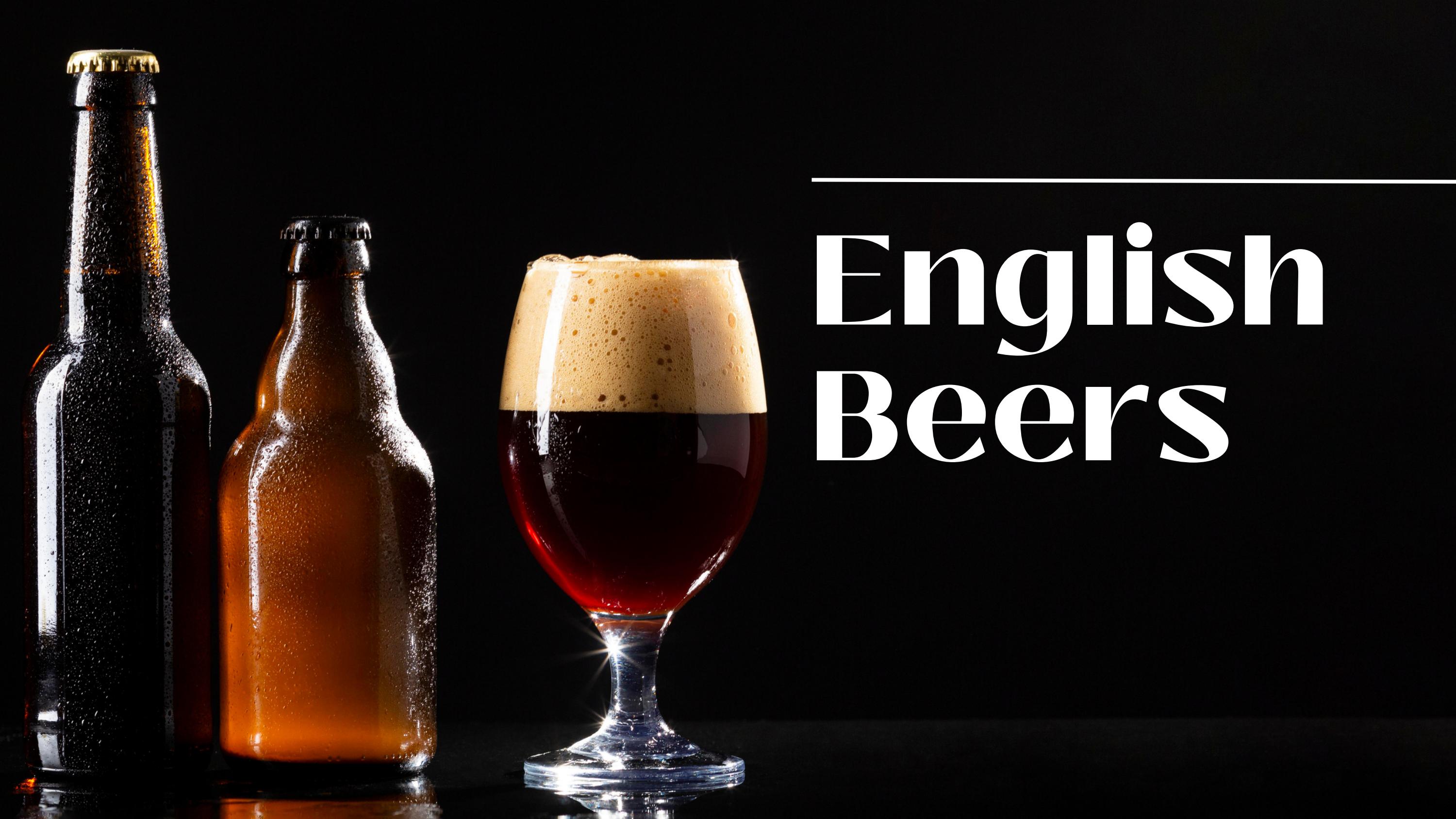 English Beers By Emmadalee Issuu english-beers-by-emmadalee-issuu