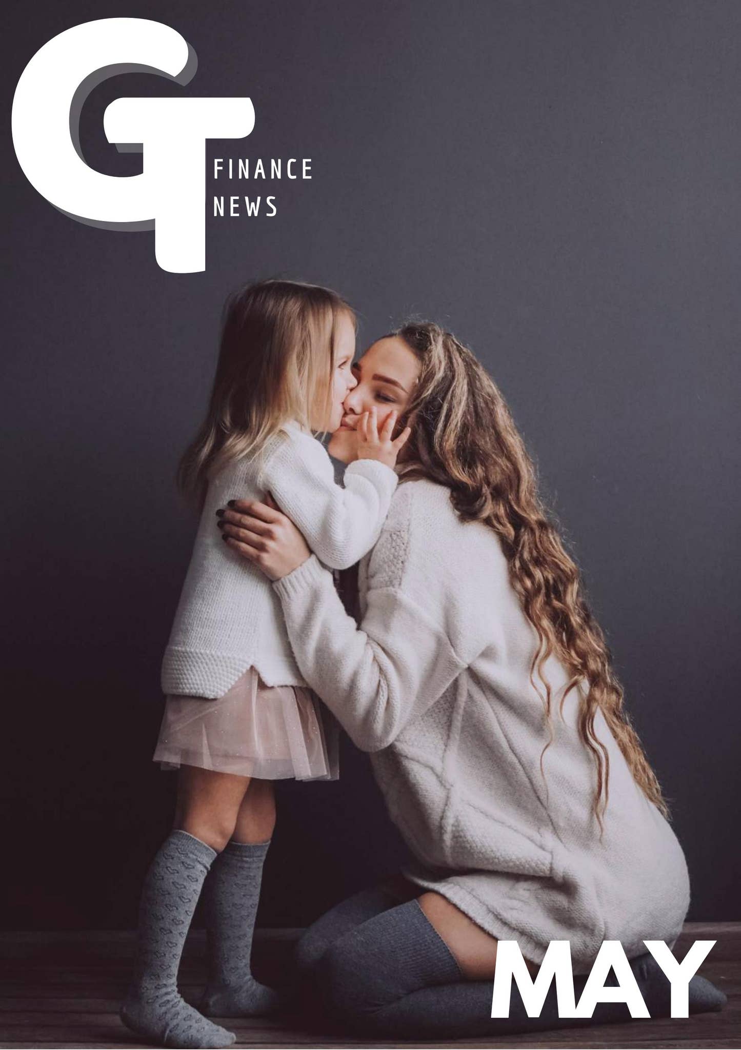 GT Finance News - May 2023 by Anna Galvez - Issuu
