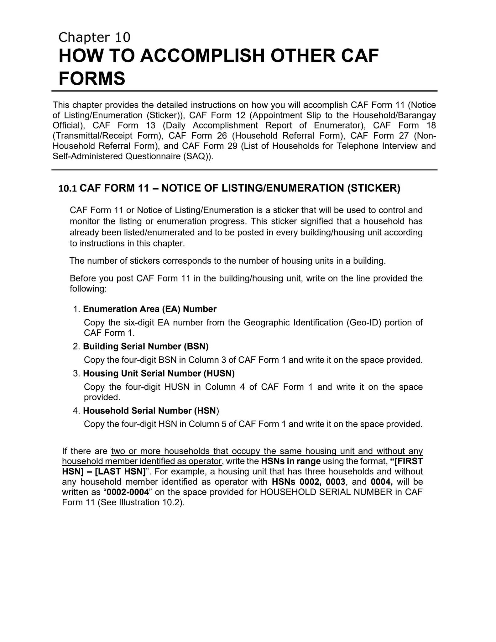 Chapter 10 by LearnPH - Issuu