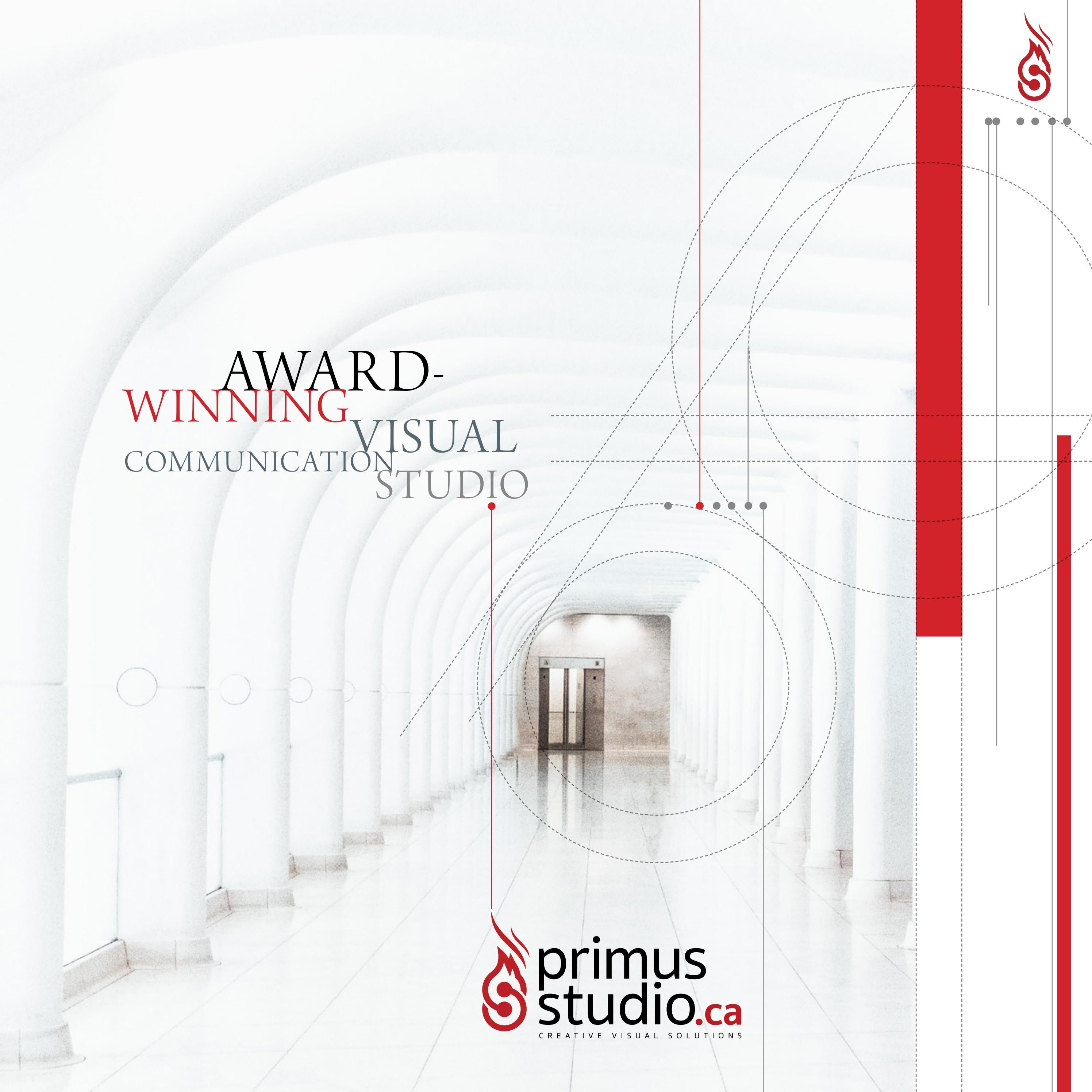 Ecommerce Product Photography by Primus Studio - Issuu