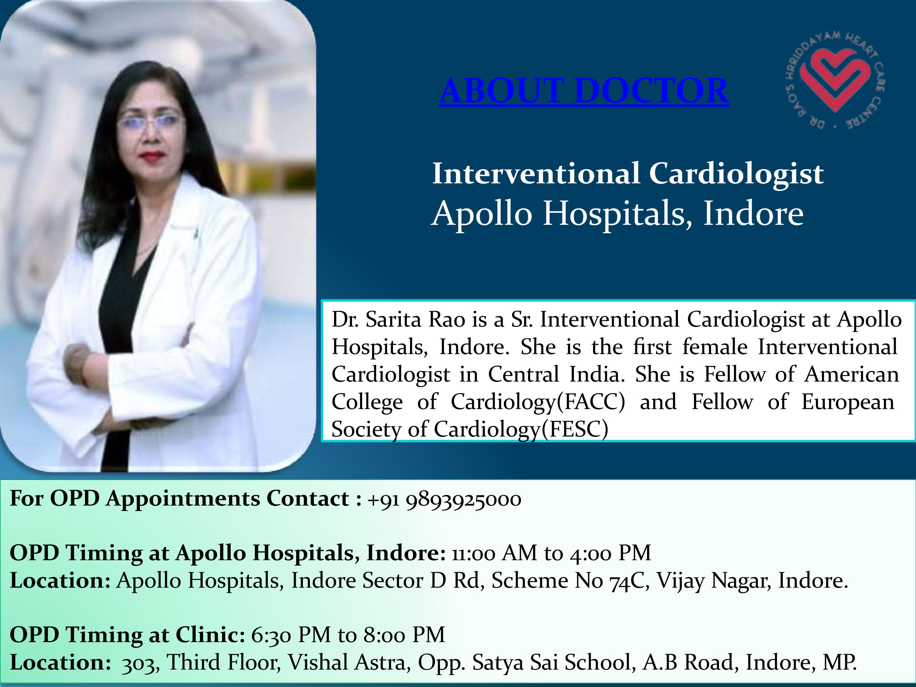 Importance of CT- Angiography by Dr Sarita Rao - Issuu