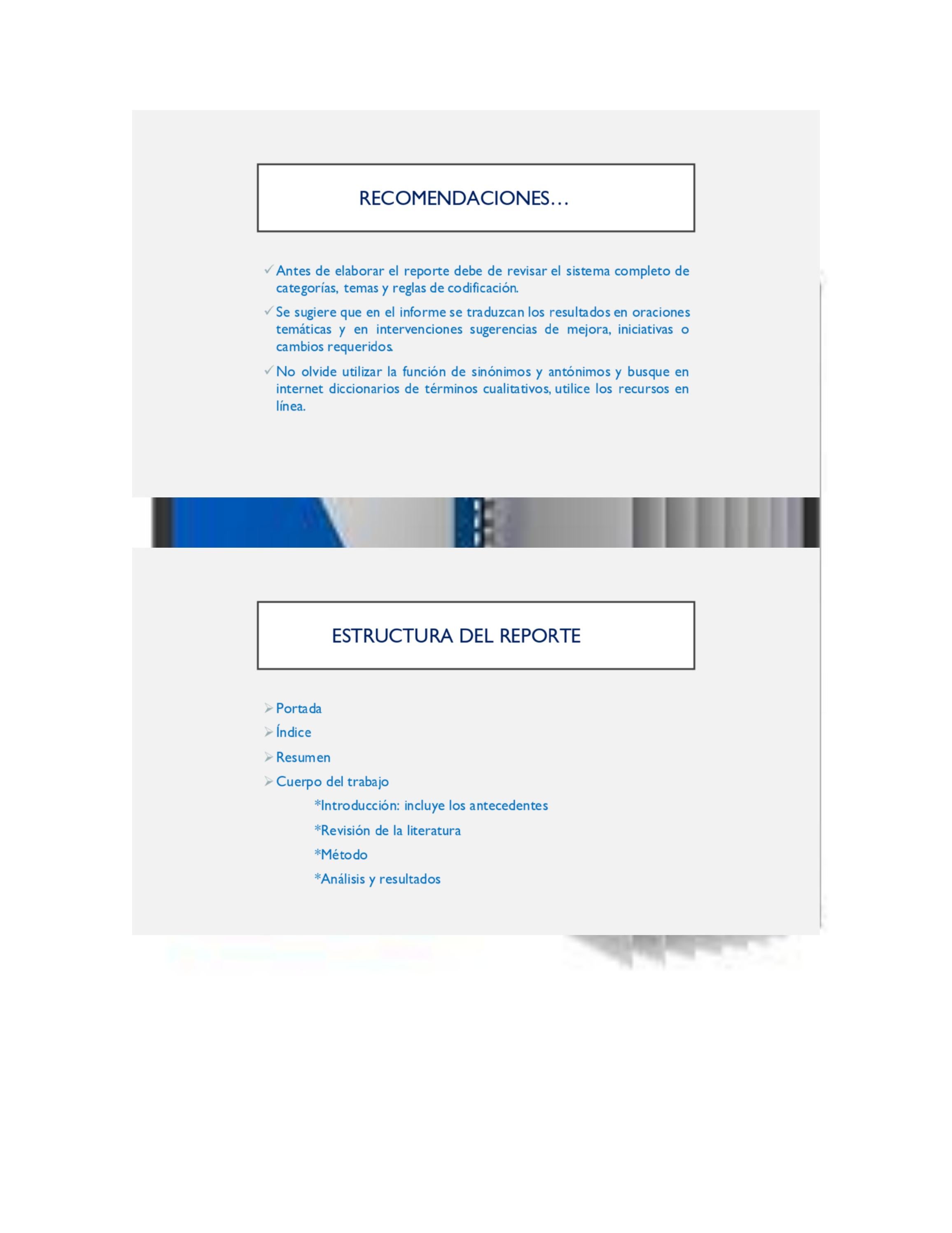 portafolio 3...Julio Sandoval by magali castillo - Issuu