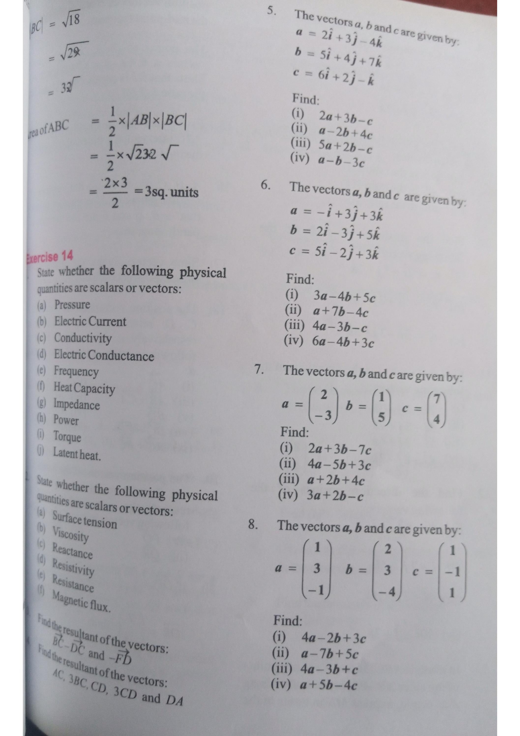 MODULE 7 ASSGN. by Gra chef - Issuu