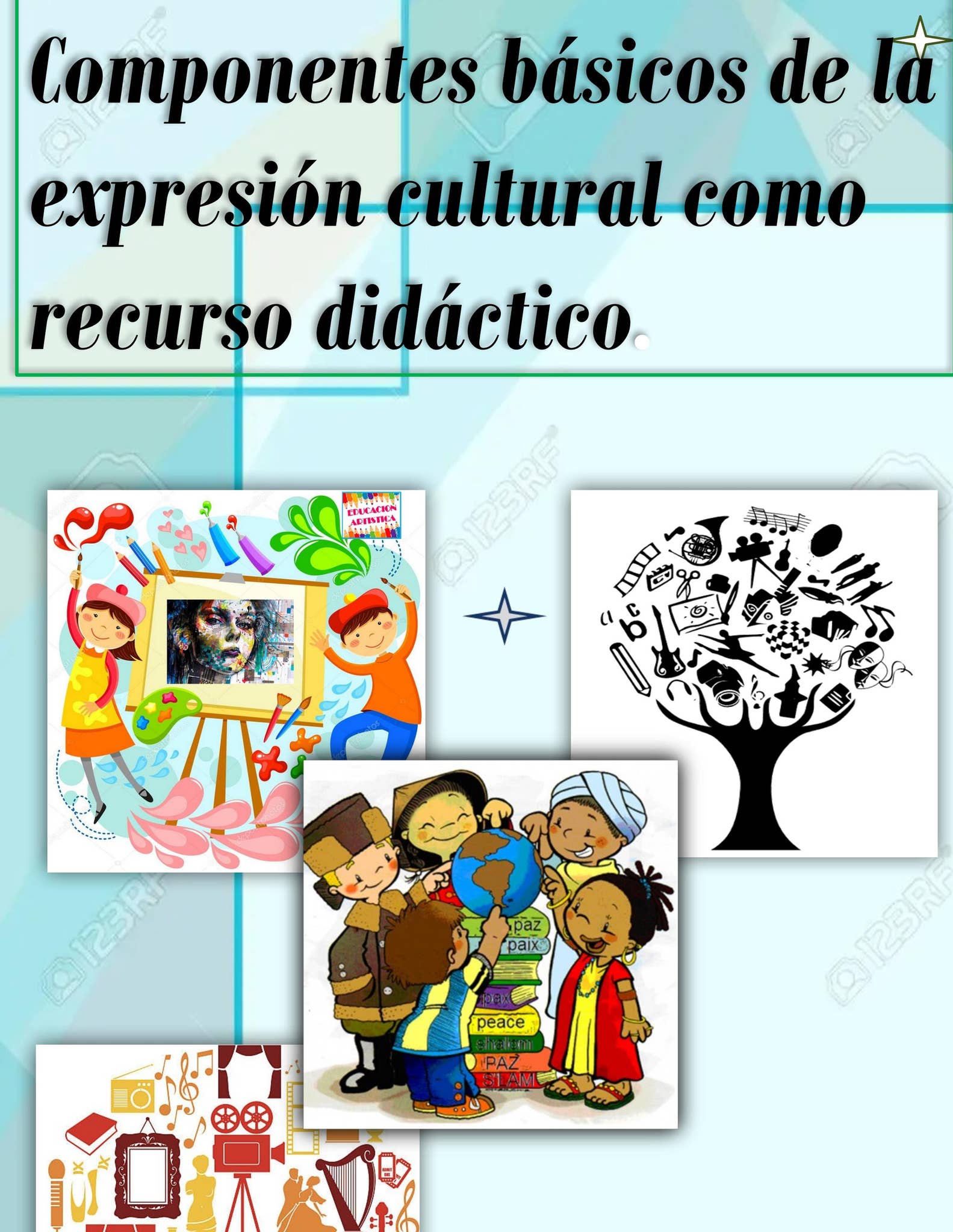 Sensibilidad Humana by Nathaly Michelle Ramirez Maldonado - Issuu