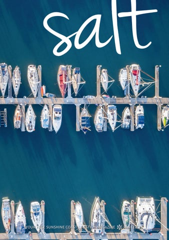 salt magazine – summer 15.16 by salt magazine - Issuu