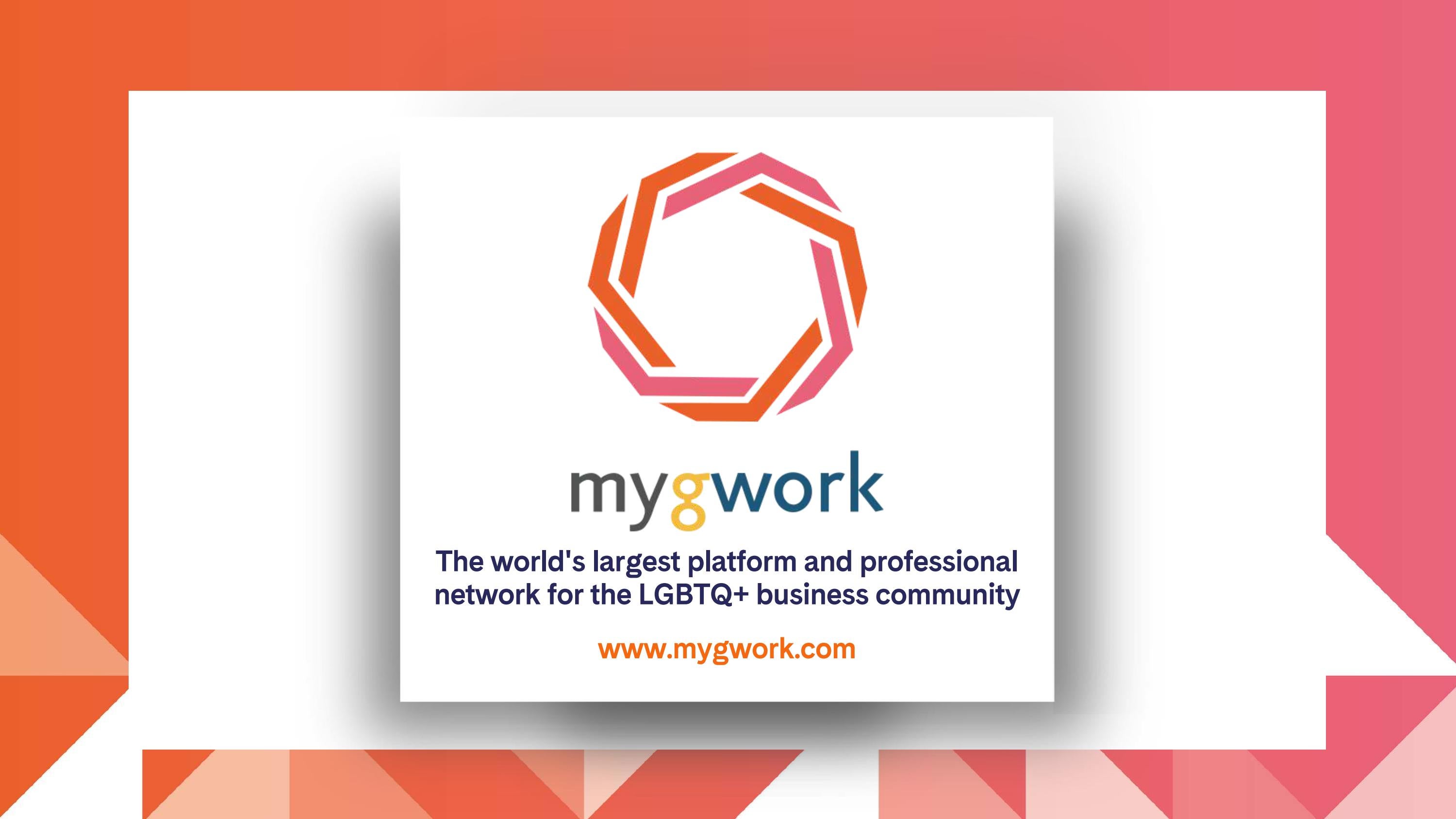 myGwork Brochure 2023 by myGwork - Issuu
