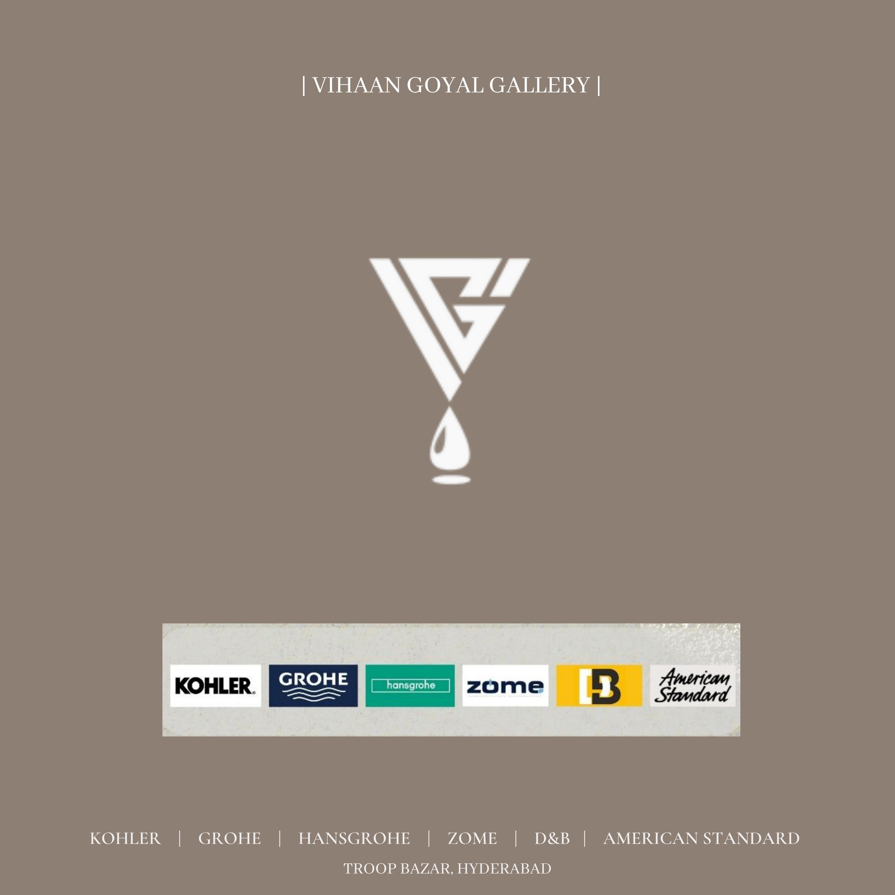 Vihaan Goyal Gallery by UX Digital Strategies - Issuu