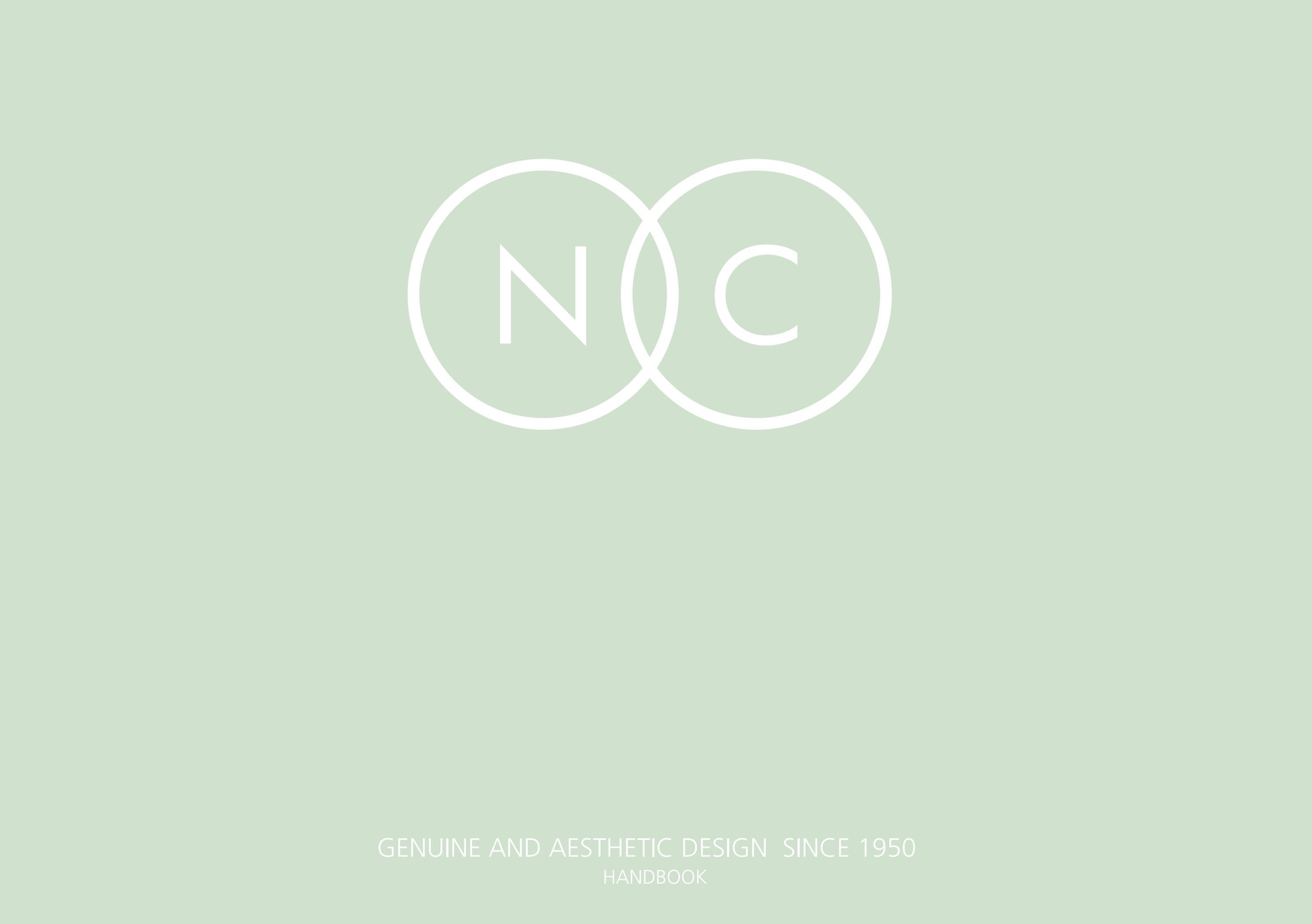 NC handbook by NCNordicCareab - Issuu