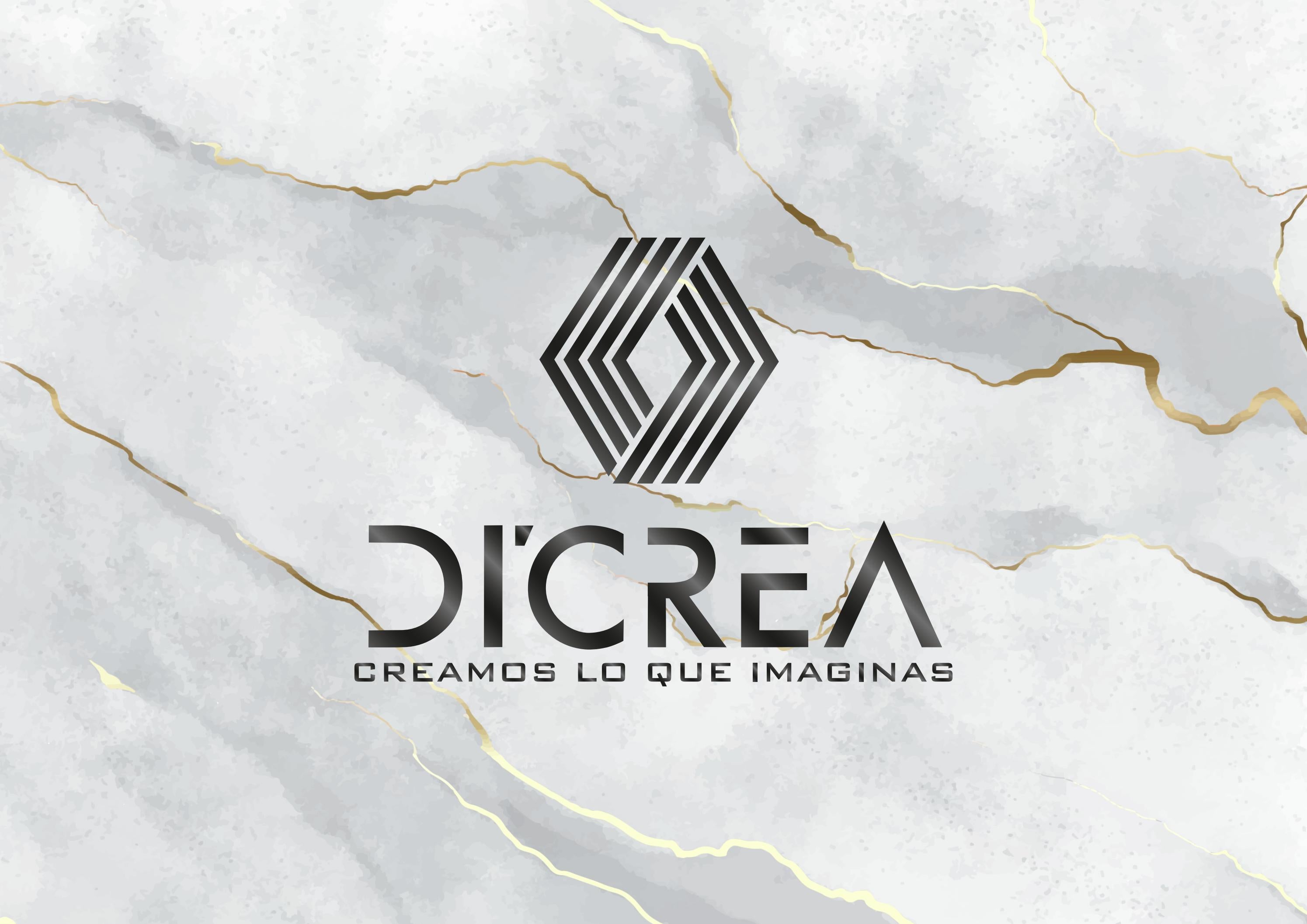 My first document by Marketing Dicrea - Issuu