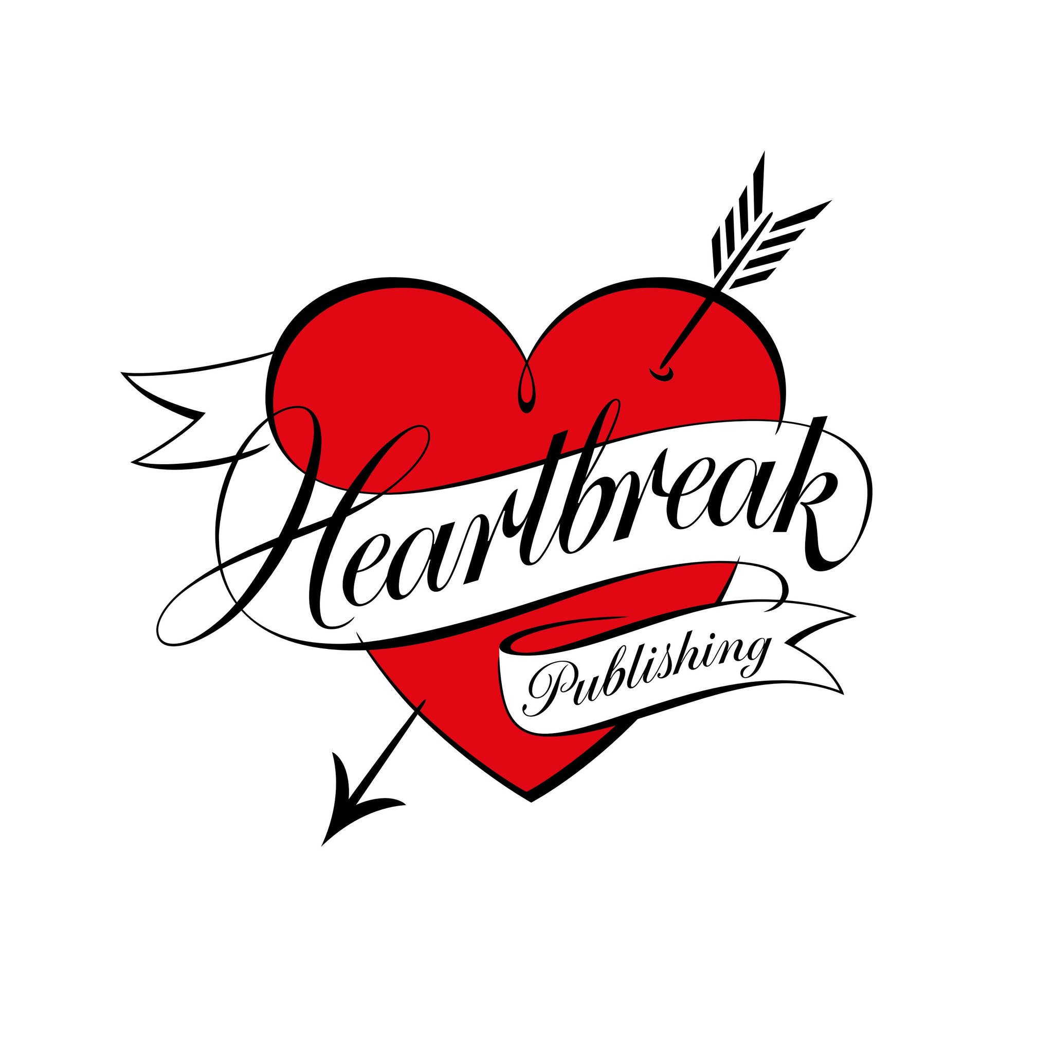 Jack Vettriano - Limited Edition Prints - Heartbreak Publishing by ...