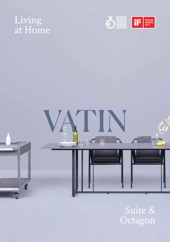 marketing_da Publisher Publications - Issuu