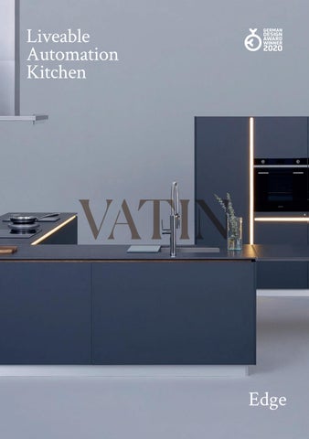 marketing_da Publisher Publications - Issuu