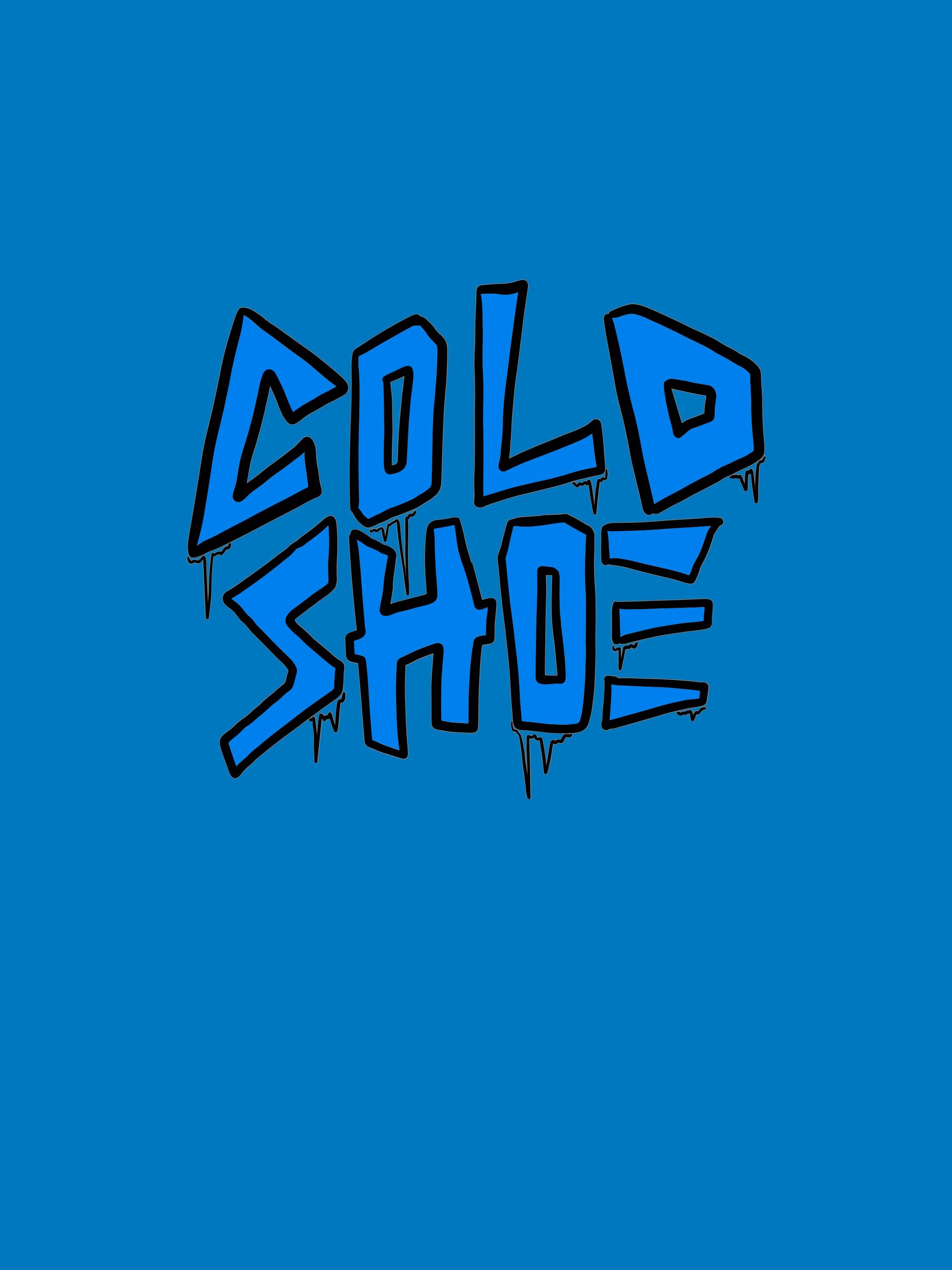 BA Documentary Photography · Cold Shoe · Graduate Publication 2023 by ...