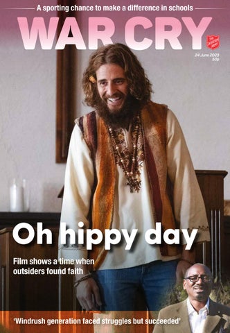 Earth To Echo Alex Crying