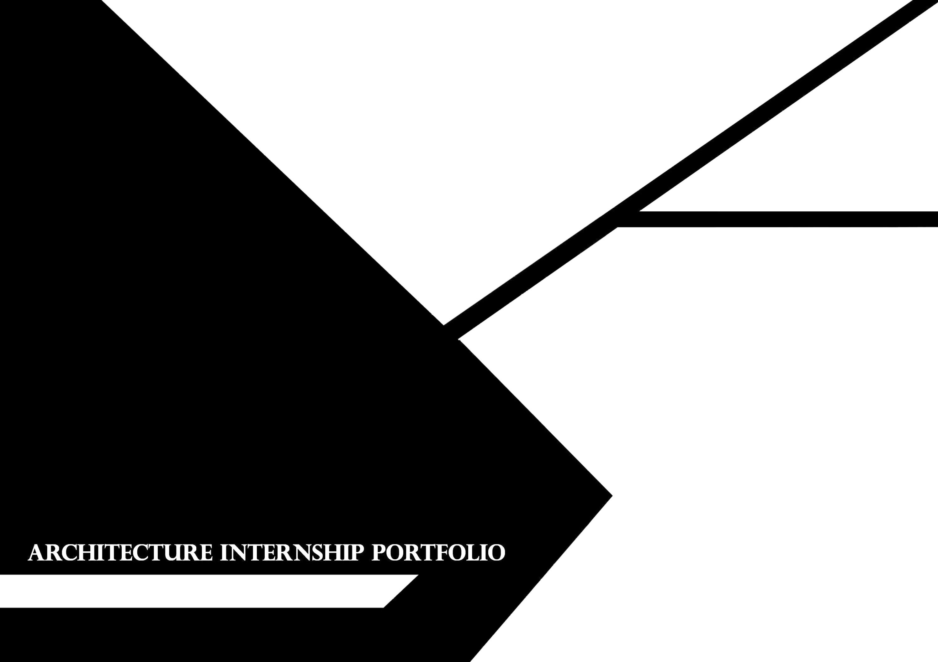 Internship Portfolio by Riya Tilva - Issuu