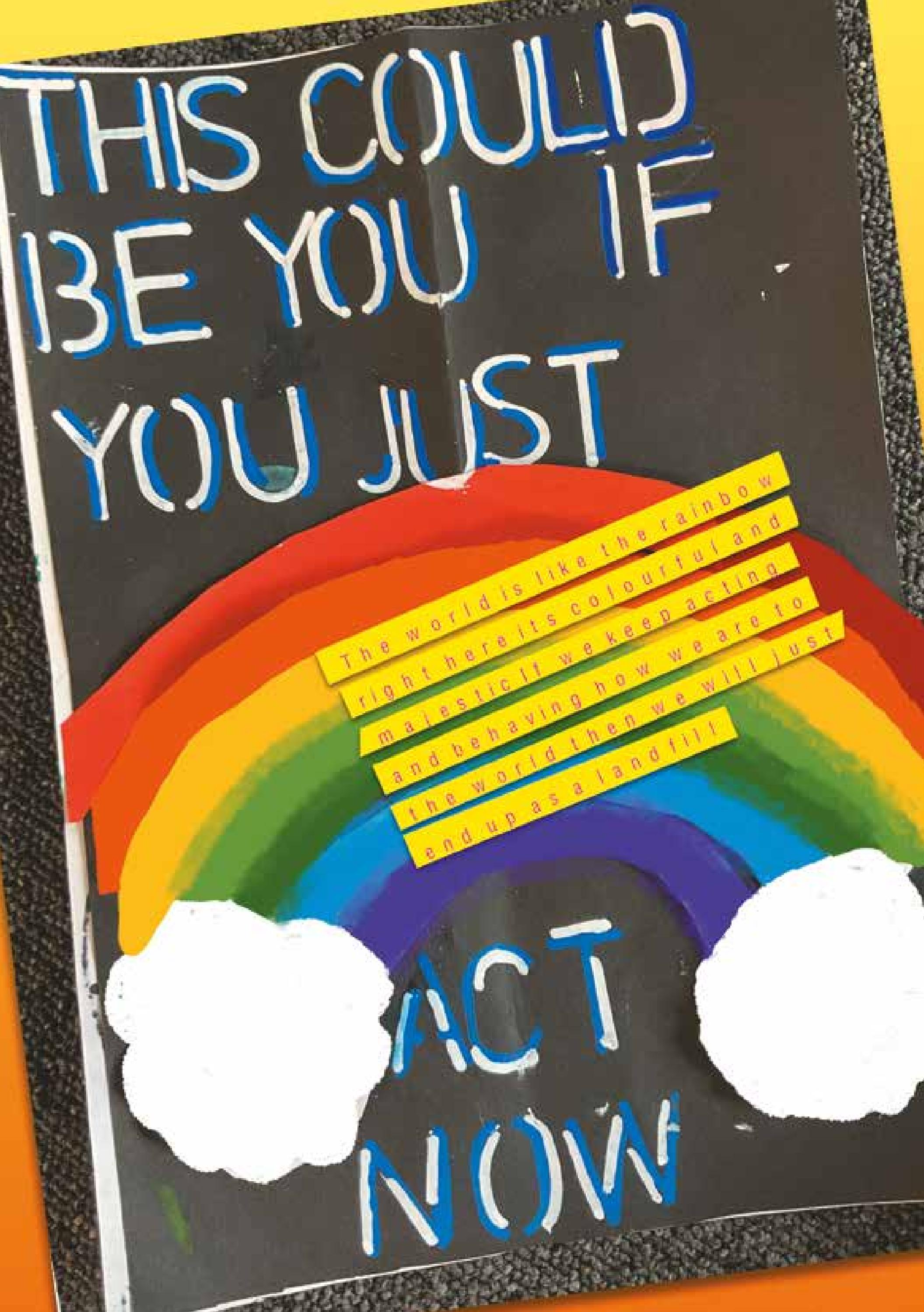 Act Now- BOA Digital Technologies by reframeinspireschools - Issuu