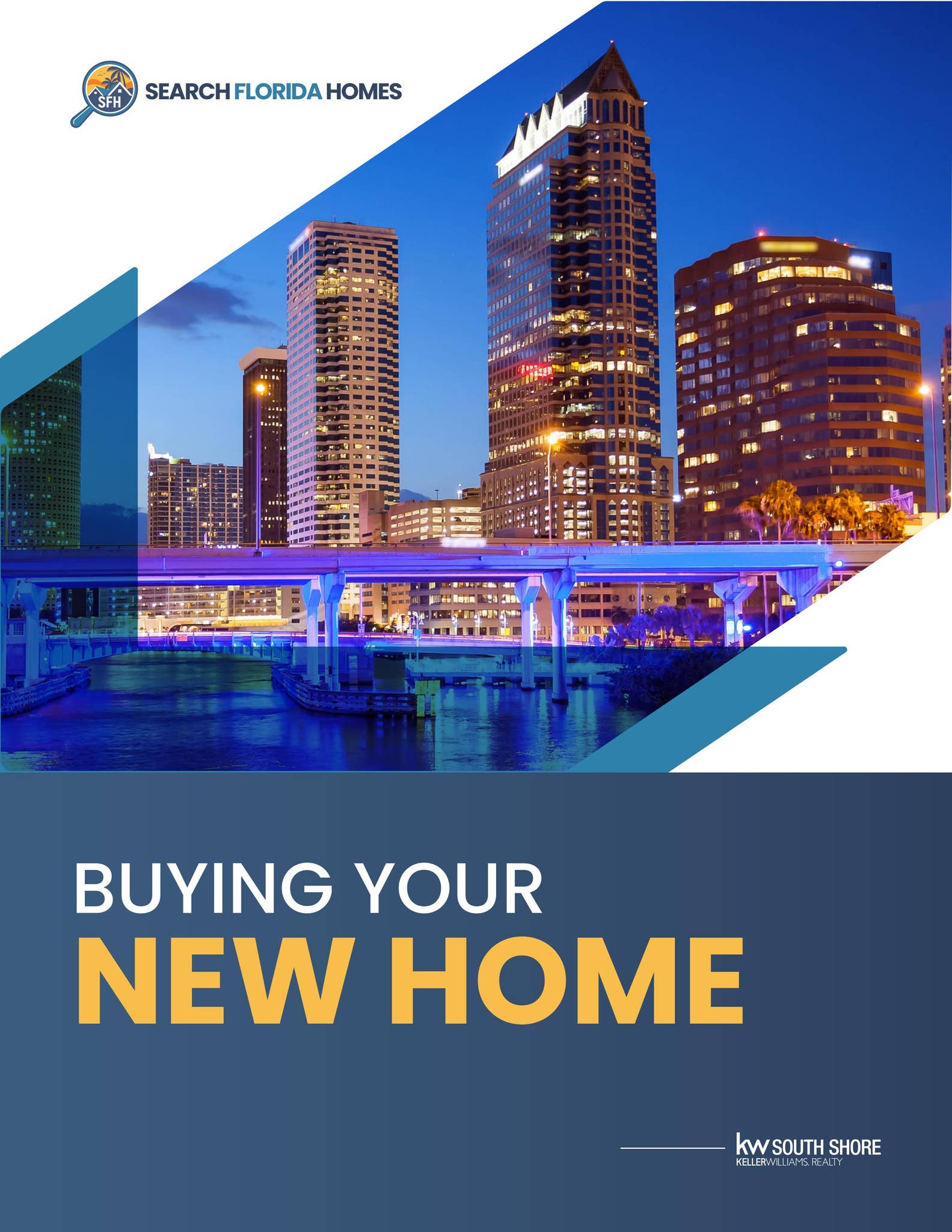 Brian Burrell | Buyer Presentation by SearchDenverHomes - Issuu
