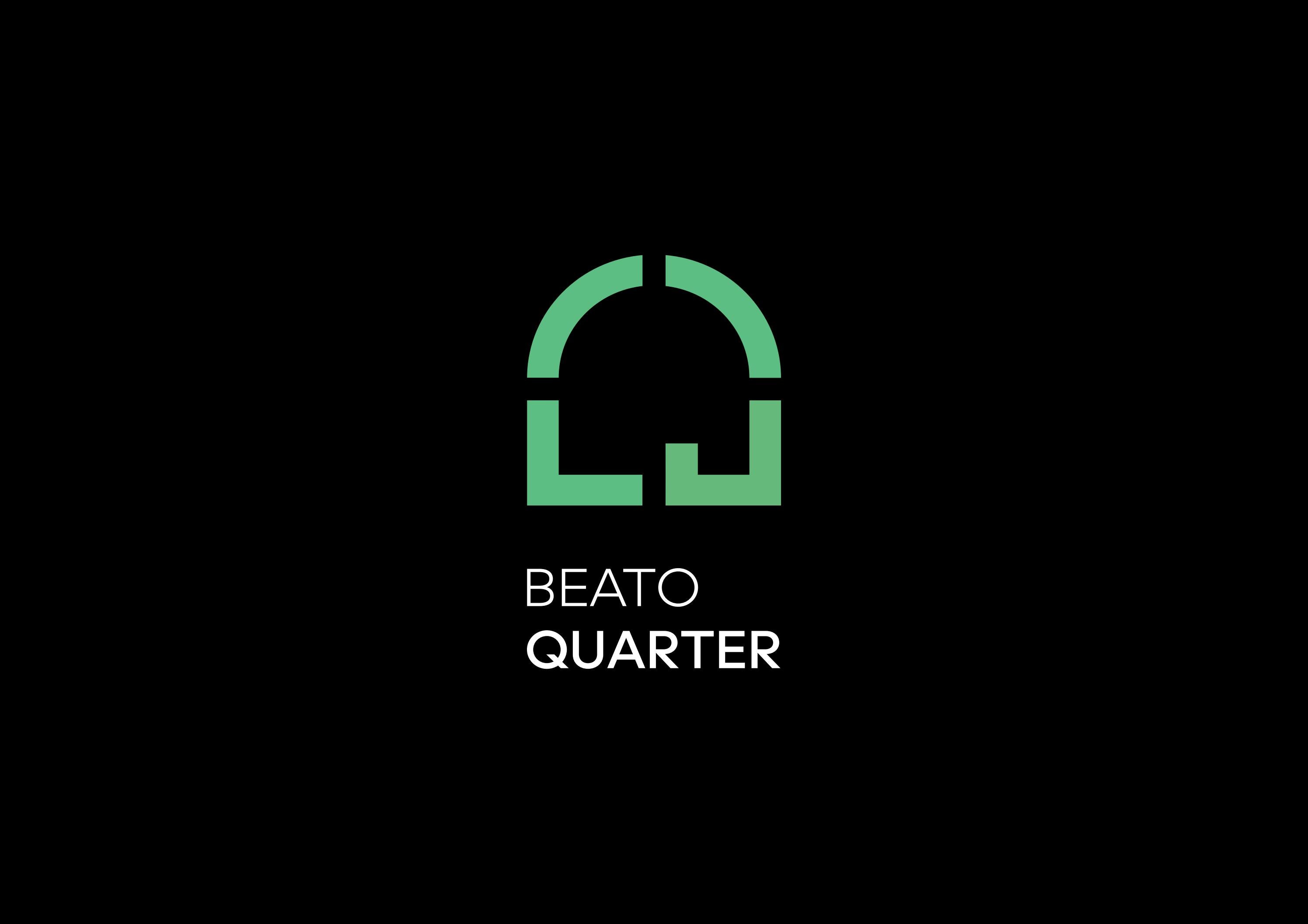 Beato Quarter by JLL Residential Portugal - Issuu