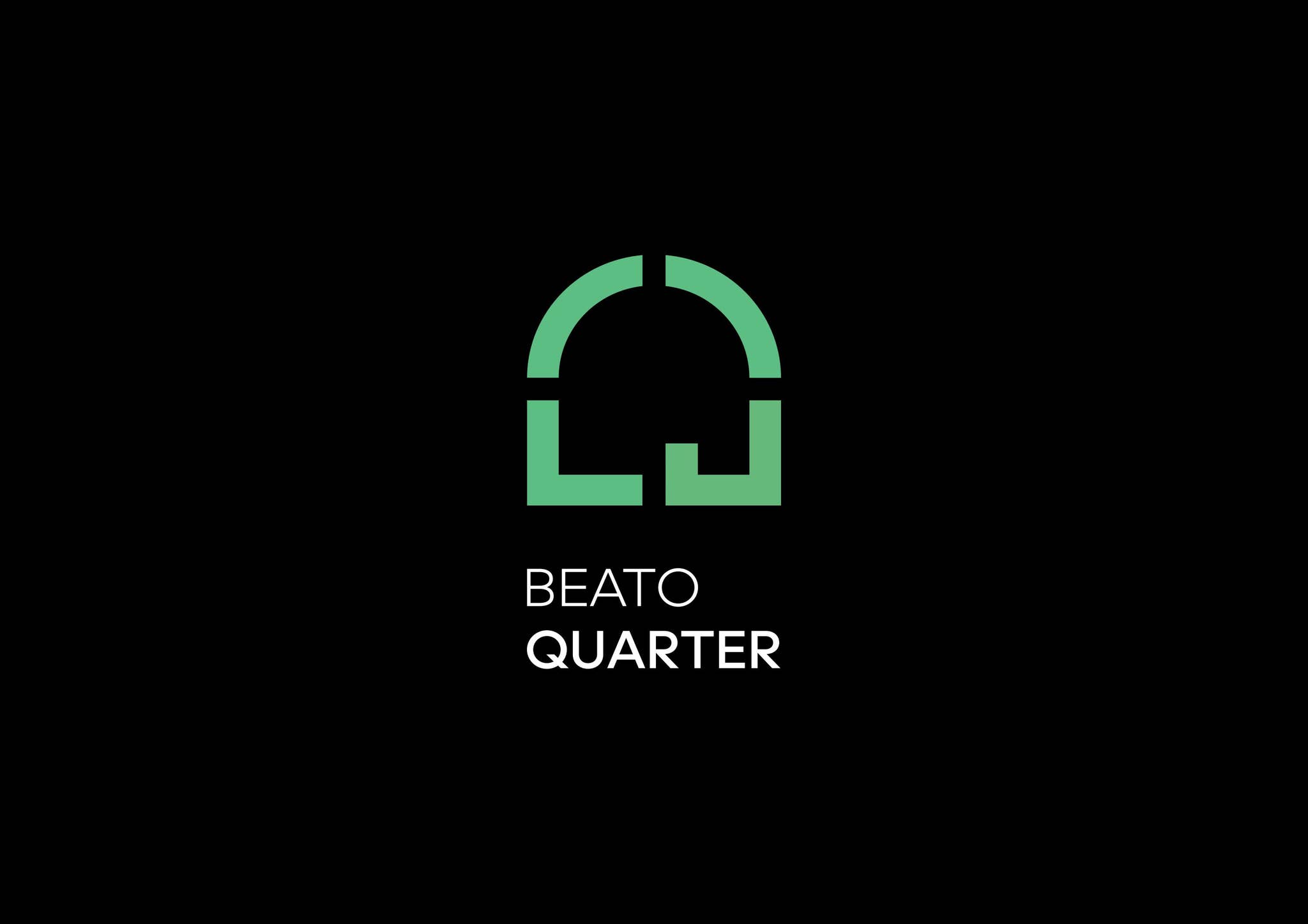 Beato Quarter by JLL Residential Portugal - Issuu