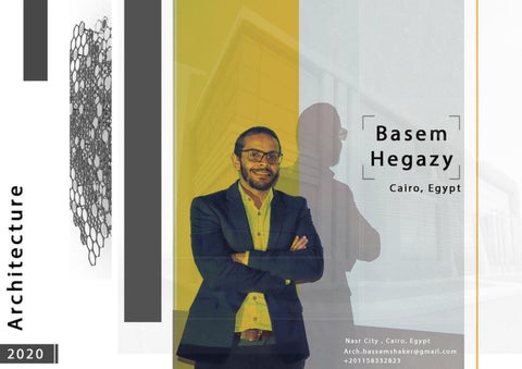 basem-shaker Publisher Publications - Issuu