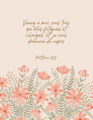 jbkbj Publisher Publications - Issuu