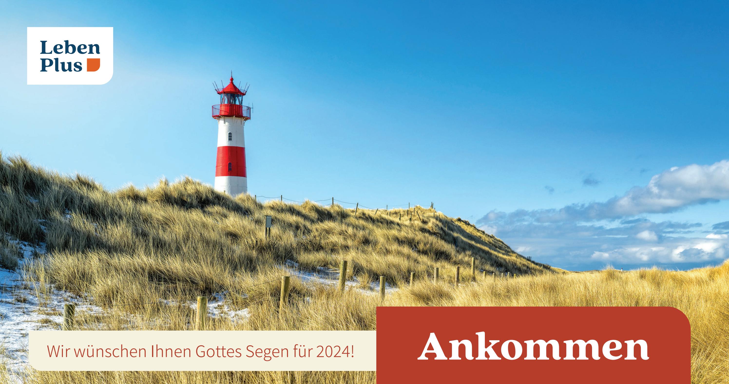 Kalender Ankommen by Stiftung Heukelbach - Issuu