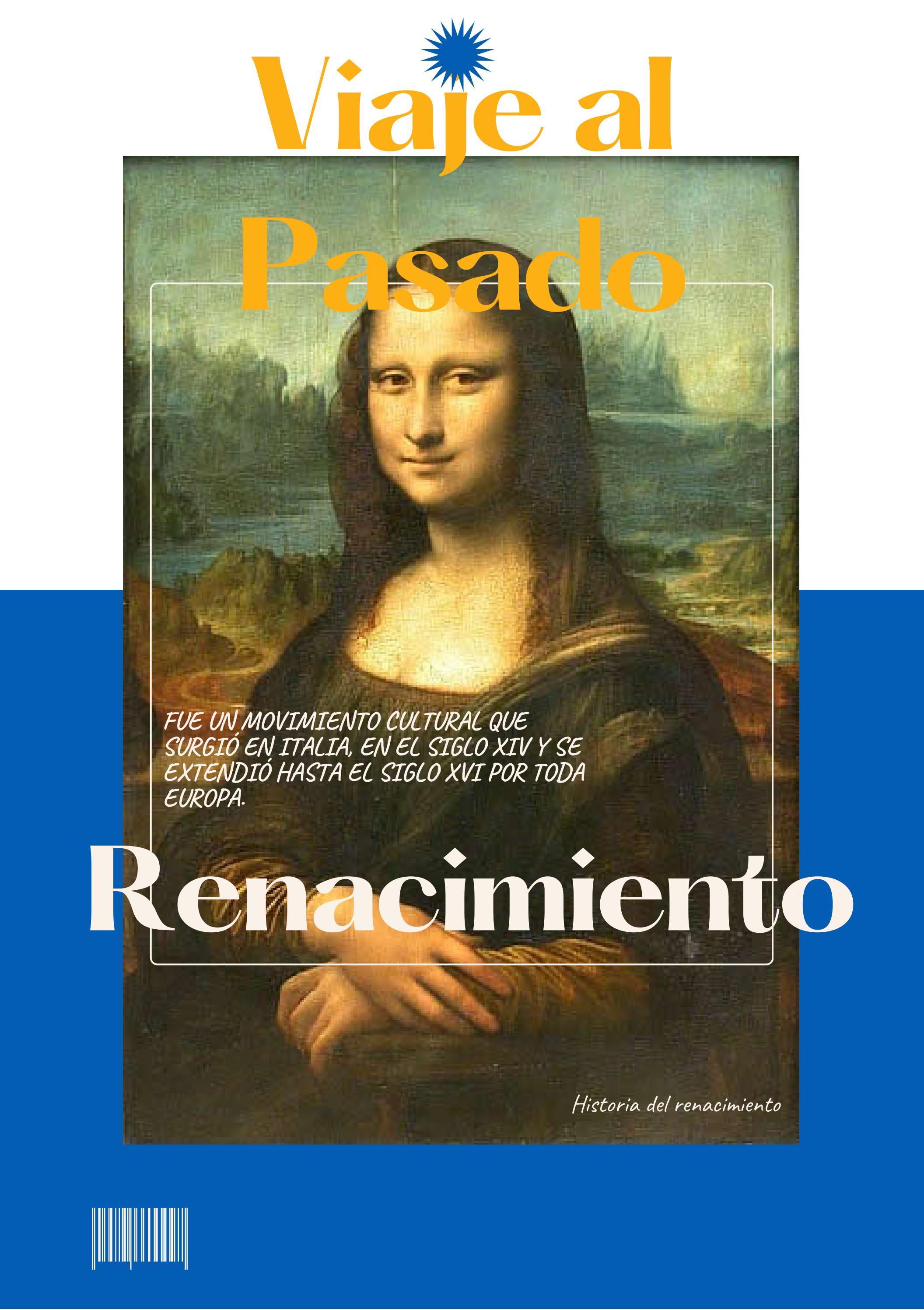 Viaje al pasado by Daniela Andrea Chang Quevedo - Issuu