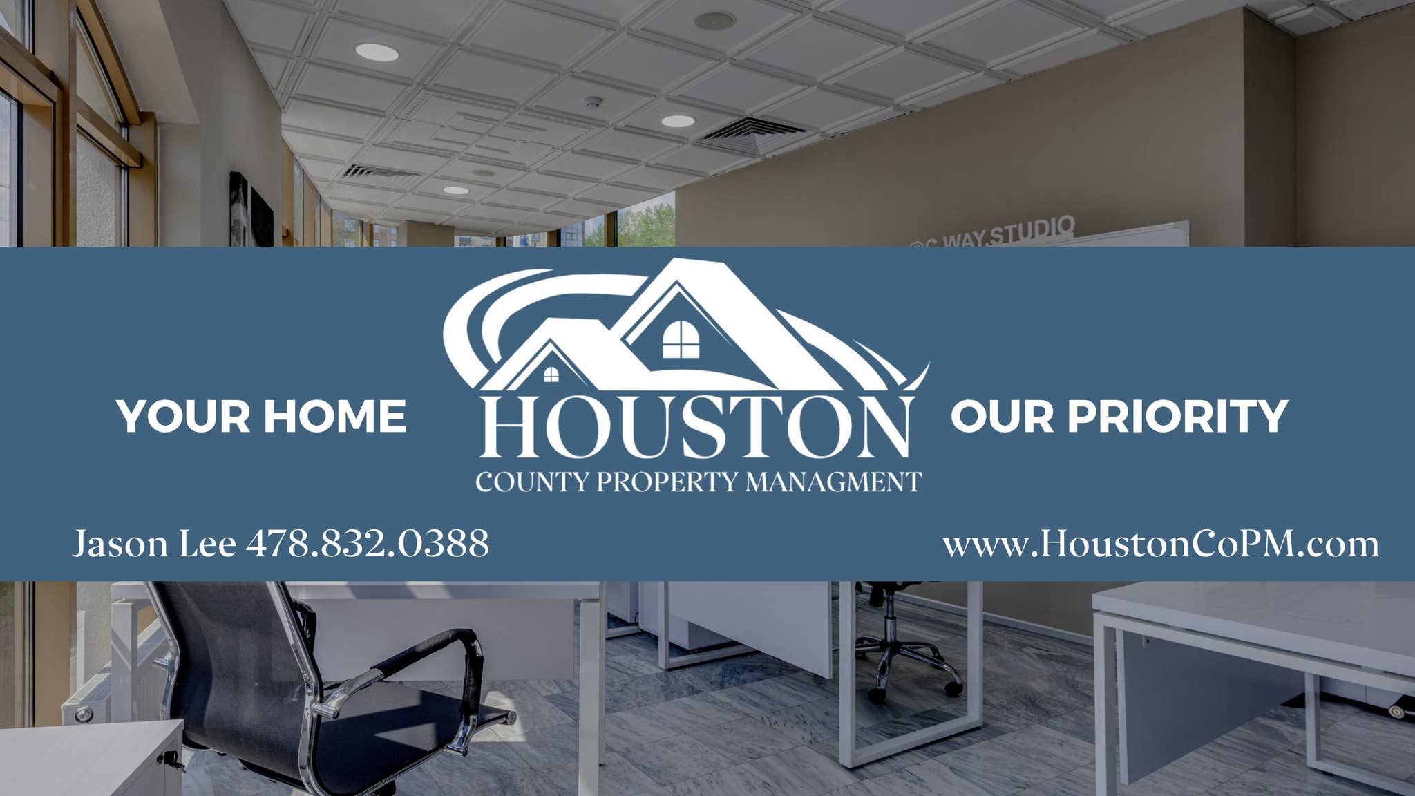 Houston County Property Management Owners Guide by houstoncopm - Issuu