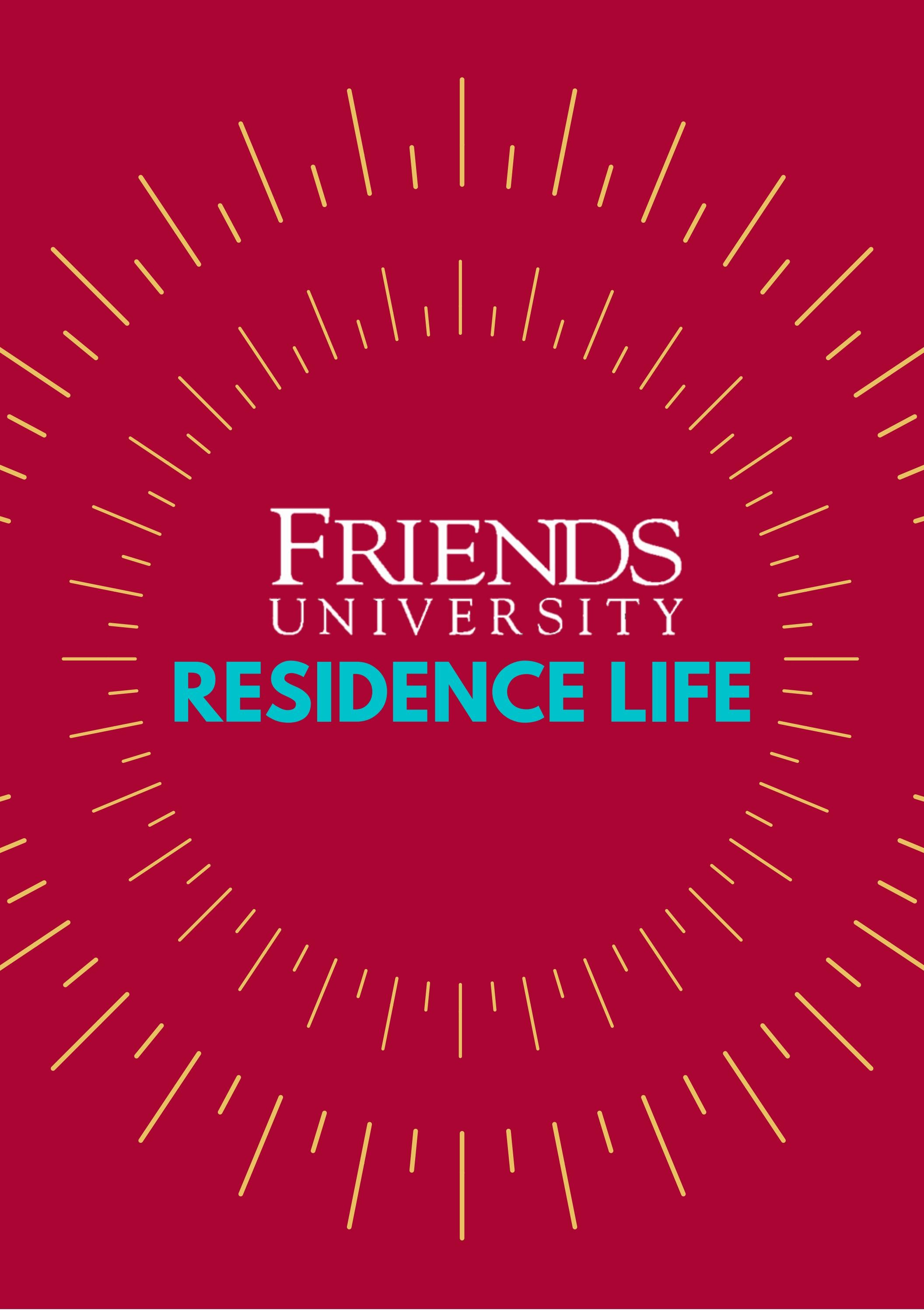 My first document by friendsu.reslife - Issuu