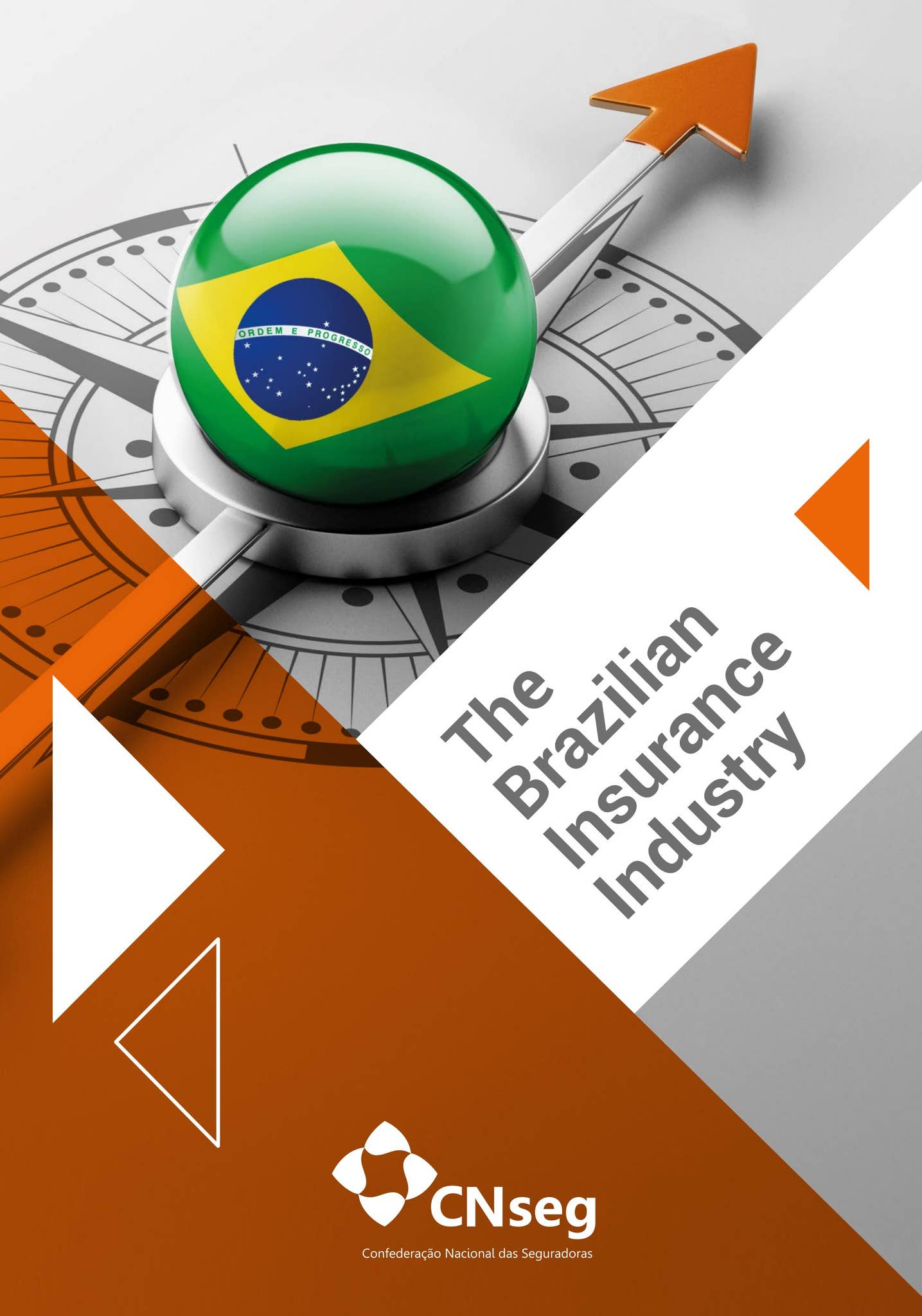 The Brazilian Insurance Industry by CNseg - Issuu