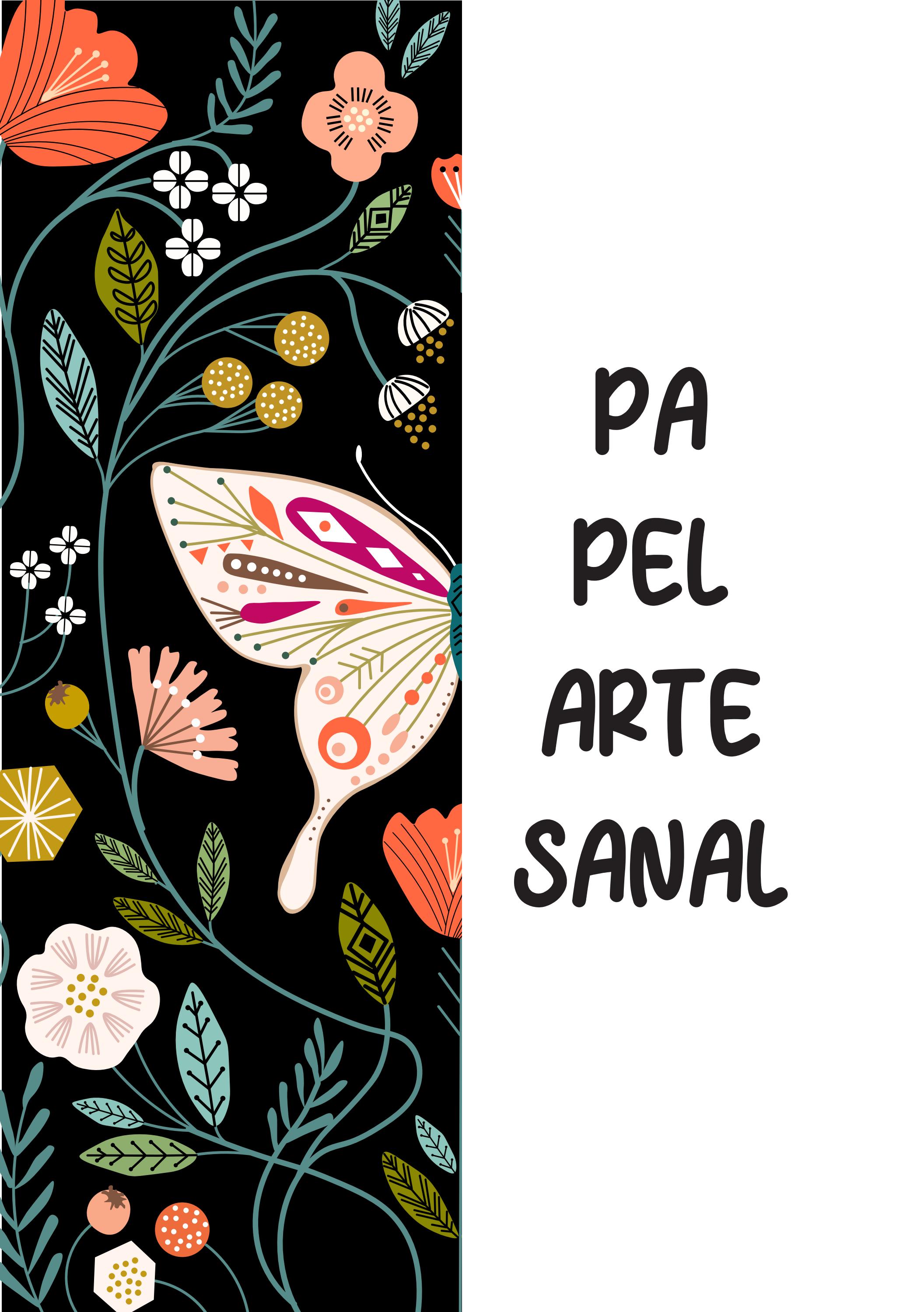 CÁTALOGO DE MUESTRAS PATI COLOR by Valeria Tipacti - Issuu