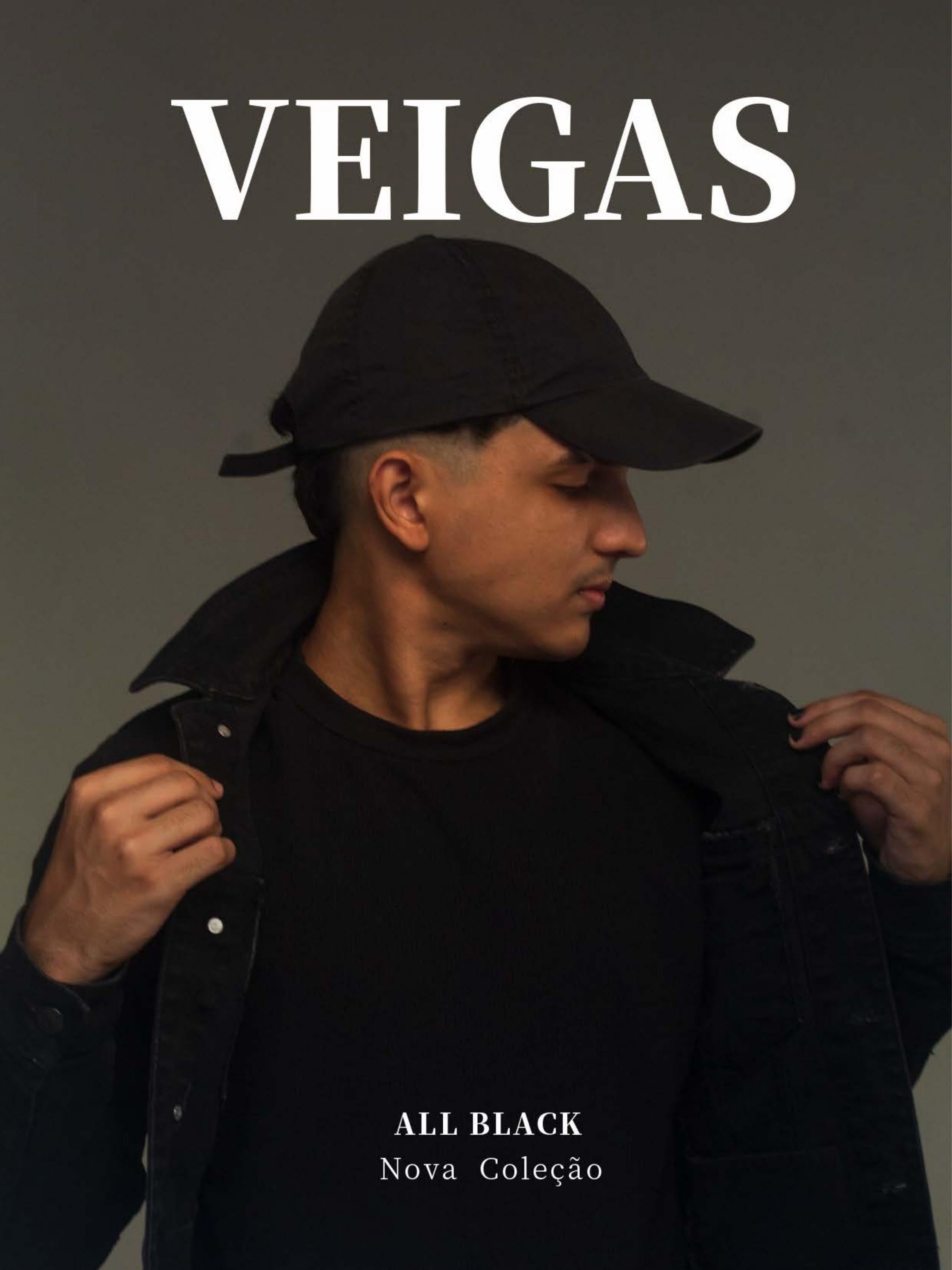 Revista Veigas by Victor Veigas - Issuu