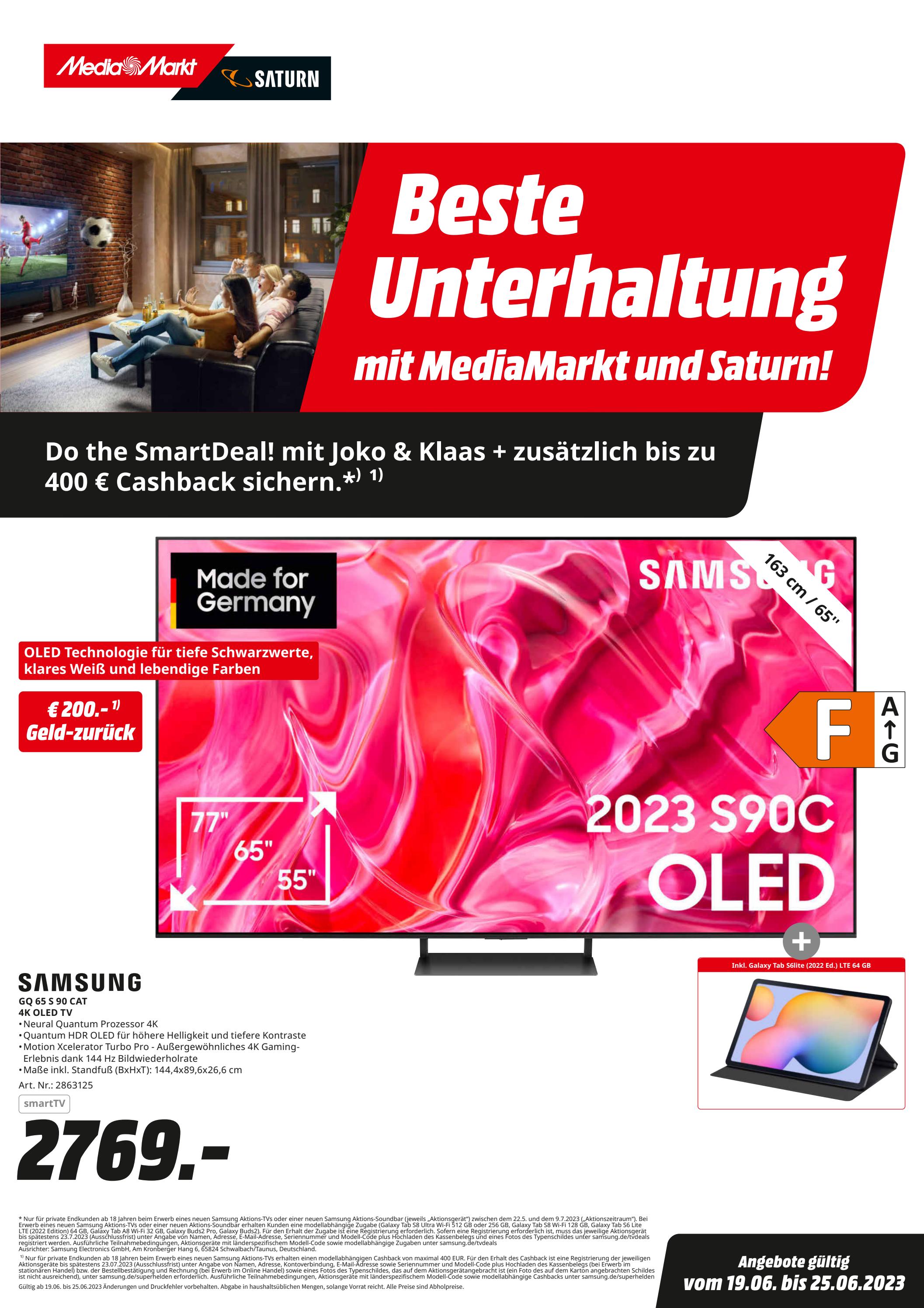 Merge_D_MM by PromoOferti.com - Issuu