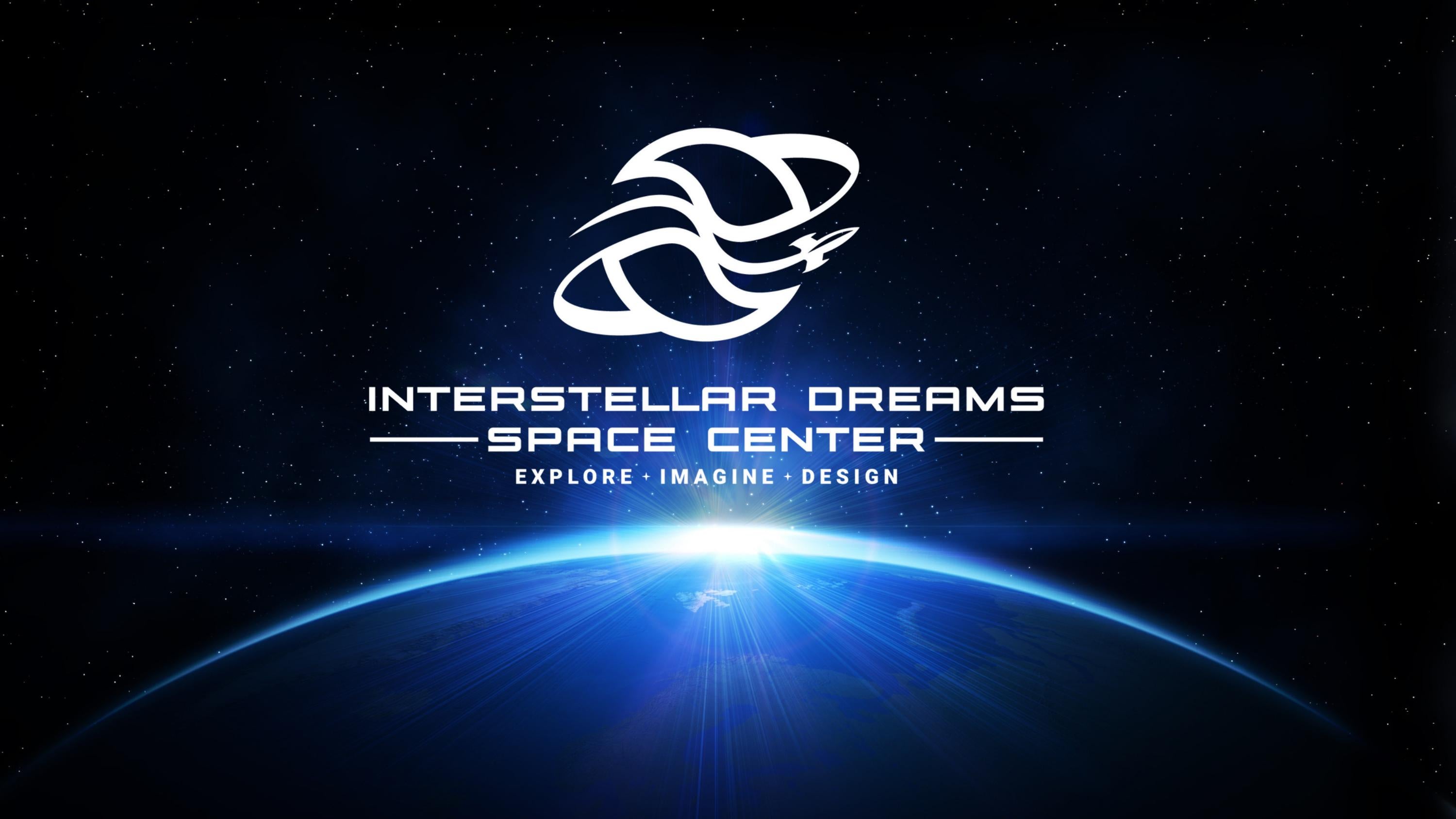 Interstellar Dreams Mars Habitat Analysis by COBALT Magazine - Issuu
