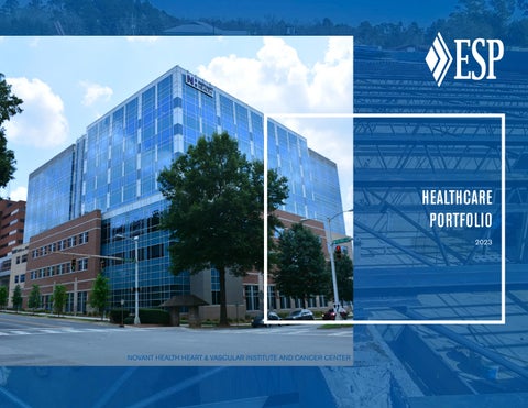 espassociates Publisher Publications - Issuu