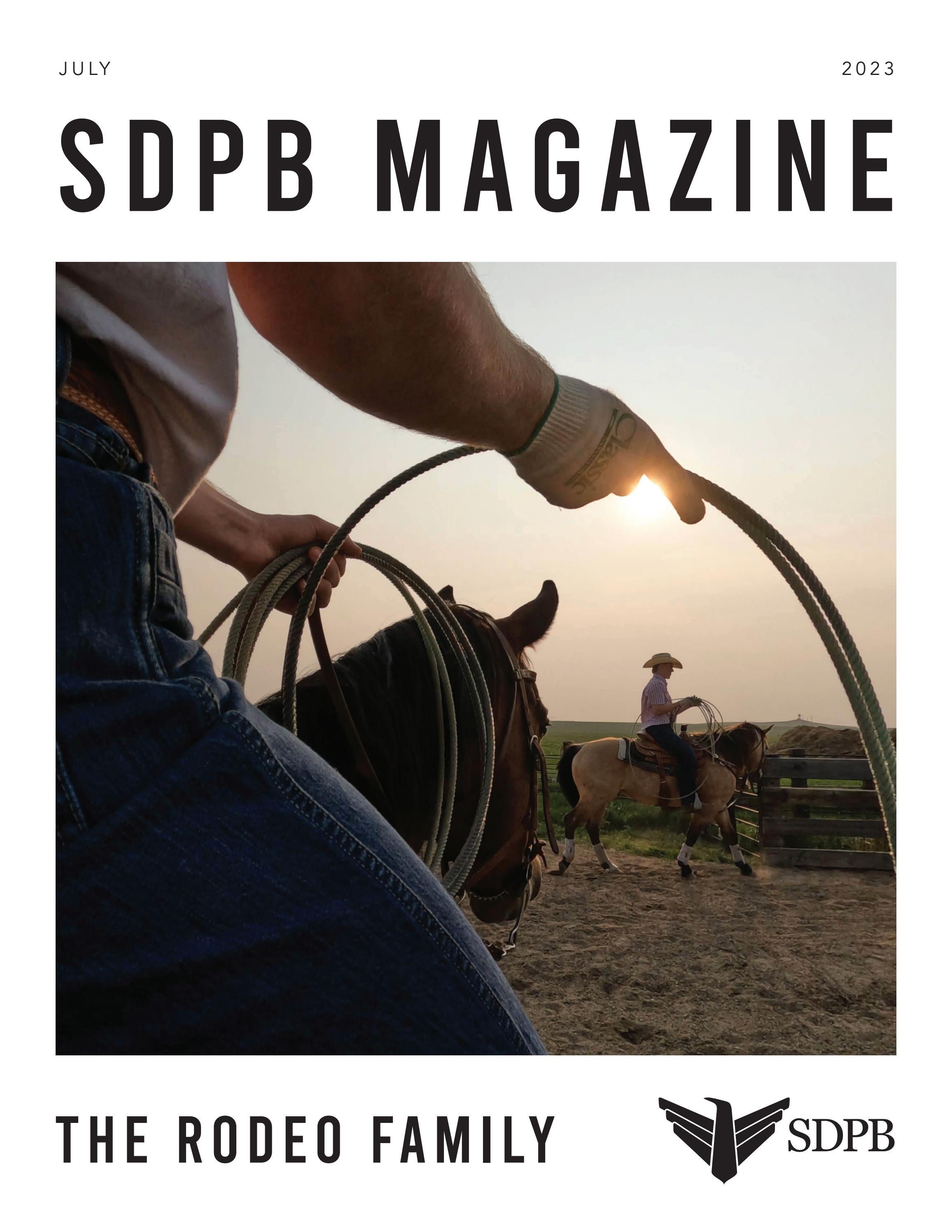 Martika Michael Mozart