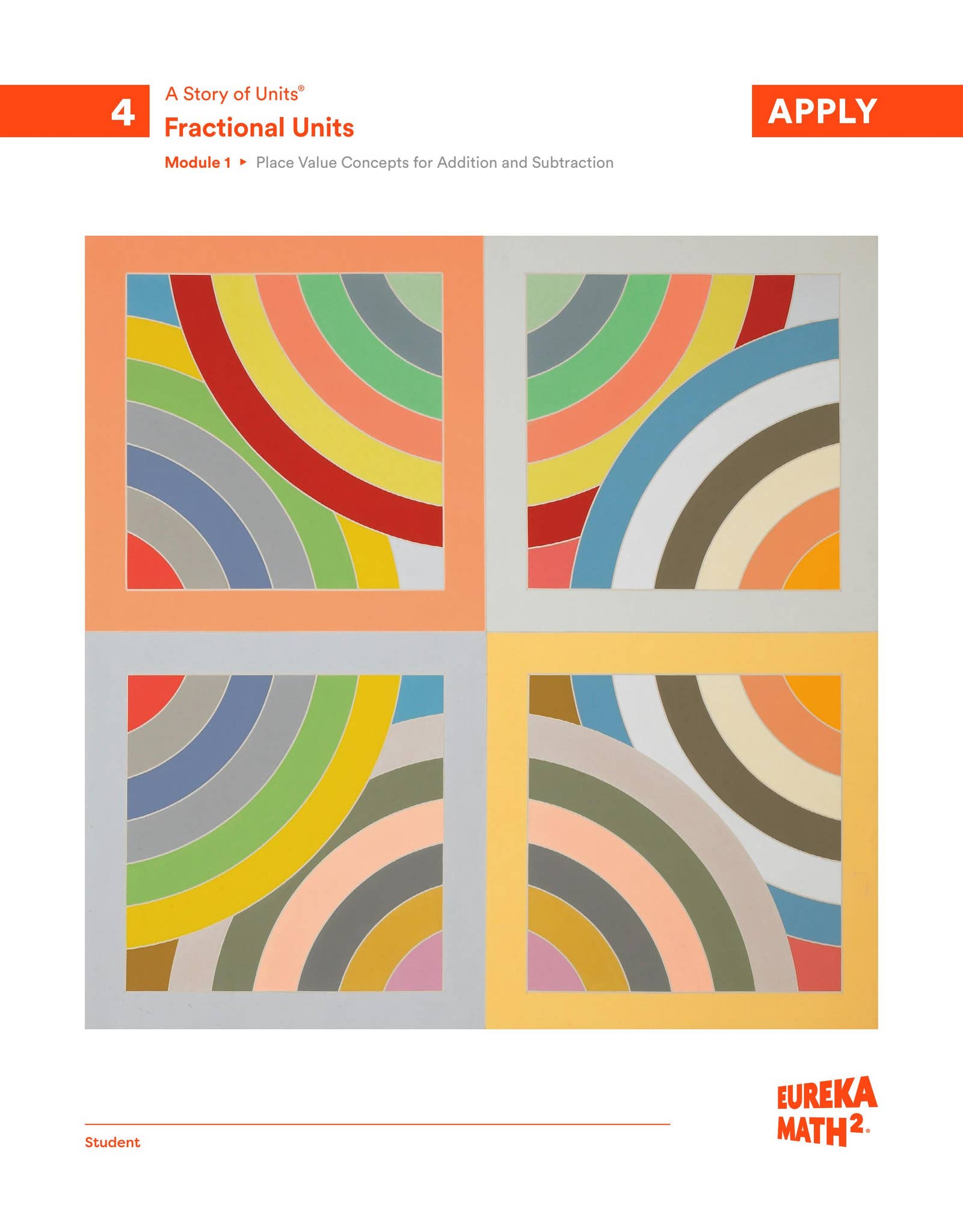EM2 APPLY Level 4 Module 1 Lesson 1 Thin Slice by General - Issuu