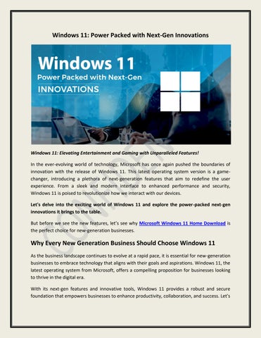 Different Types Of Microsoft Windows Microsoft Windows,, 47% OFF