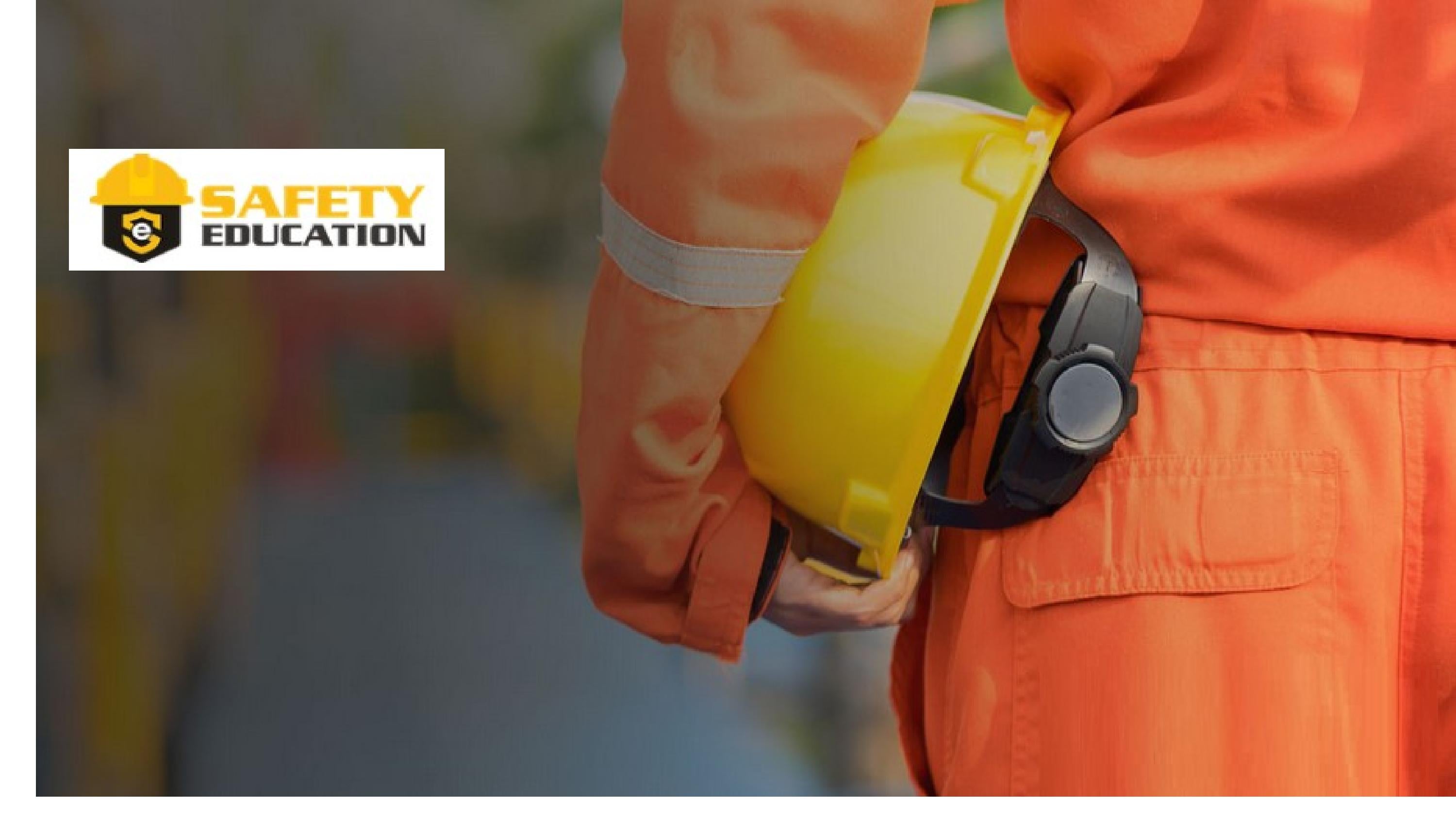 White Card Melbourne - www.safetyeducation.au by safetyeduwhitecard - Issuu