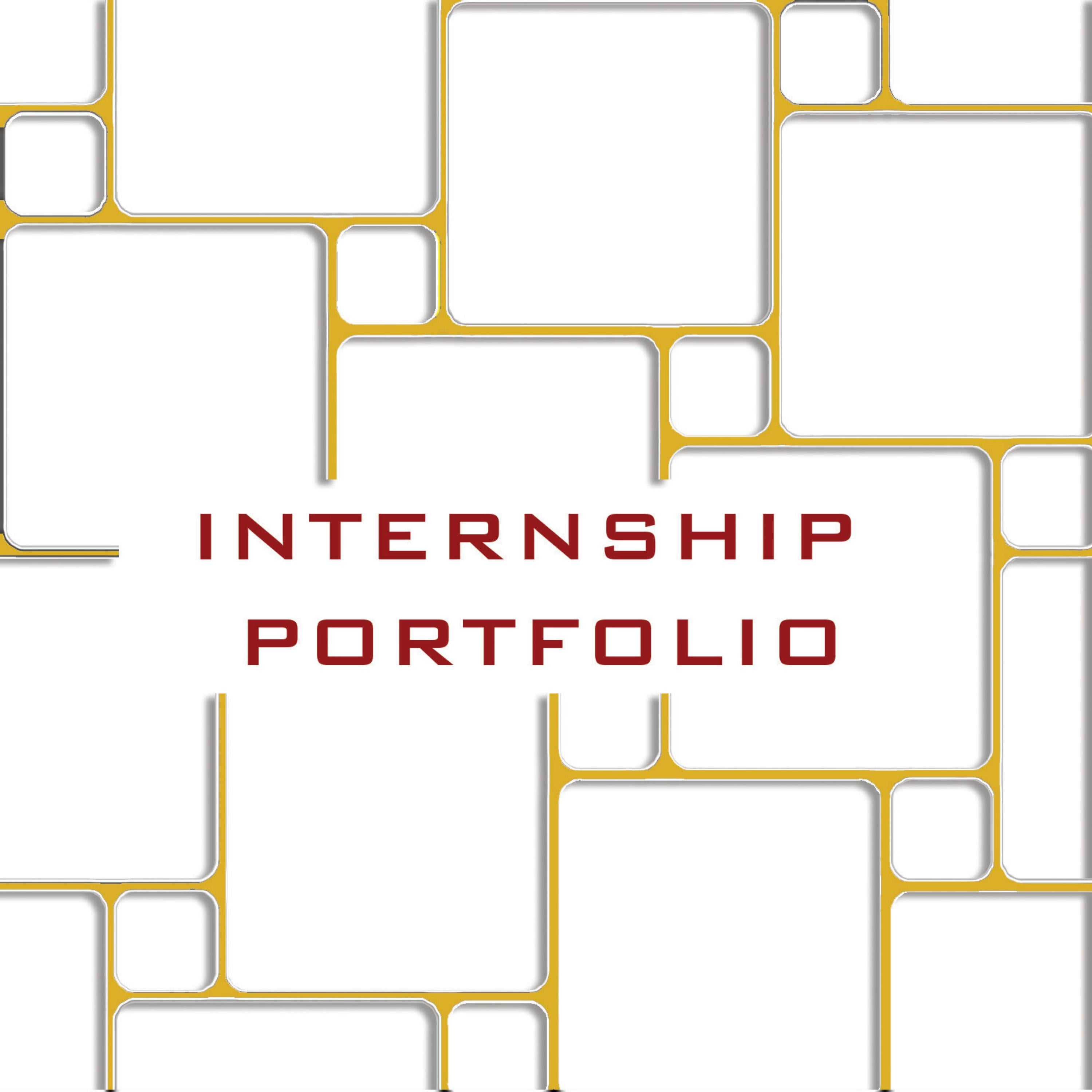 YASWANTKUMAR V T || INTERNSHIP PORTFOLIO by Yaswant Kumar V T - Issuu