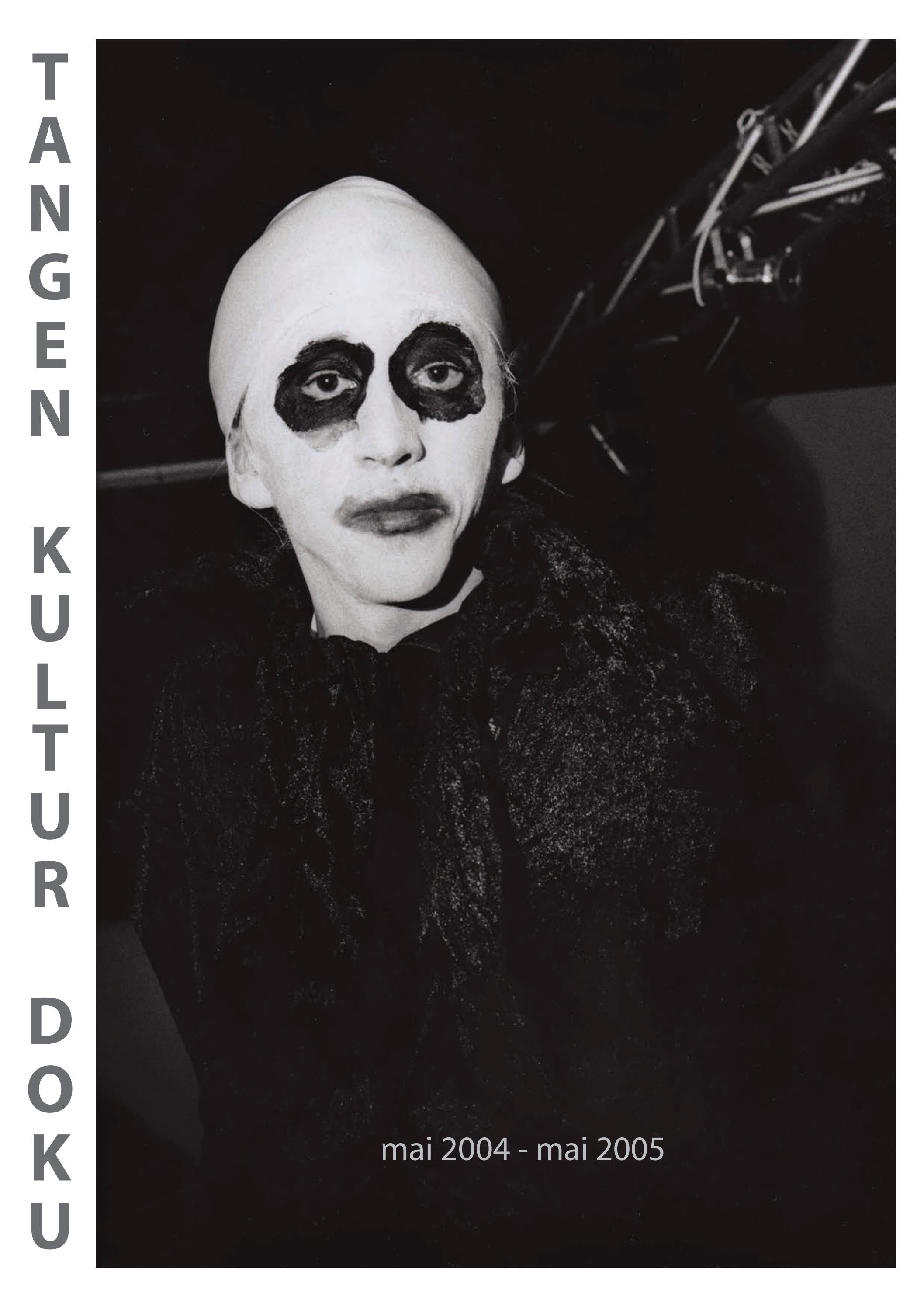 Tangen kultur doku 2004-2005 by JørgensenSidsel - Issuu