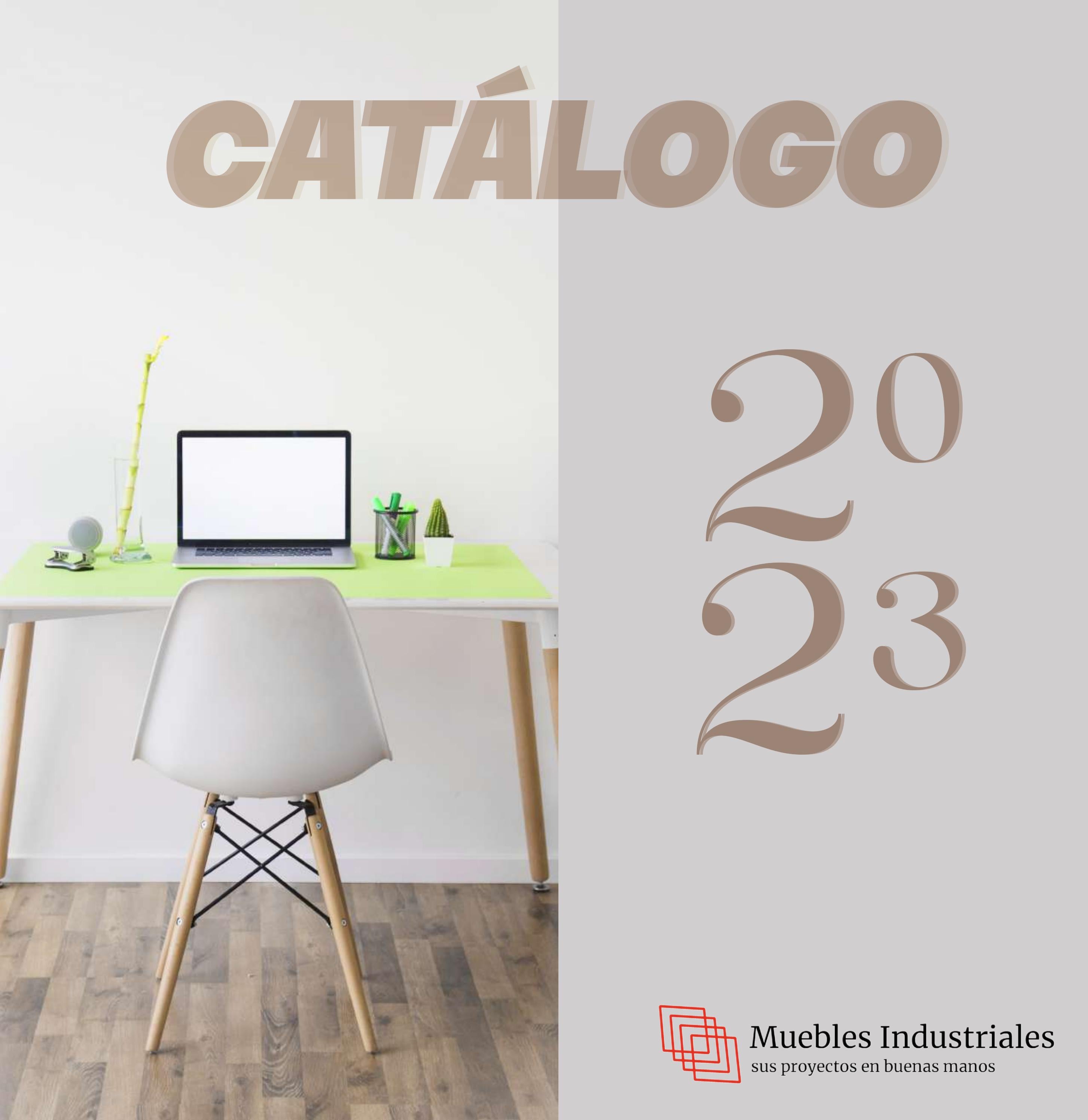 My first document by Mayra Andrea - Issuu