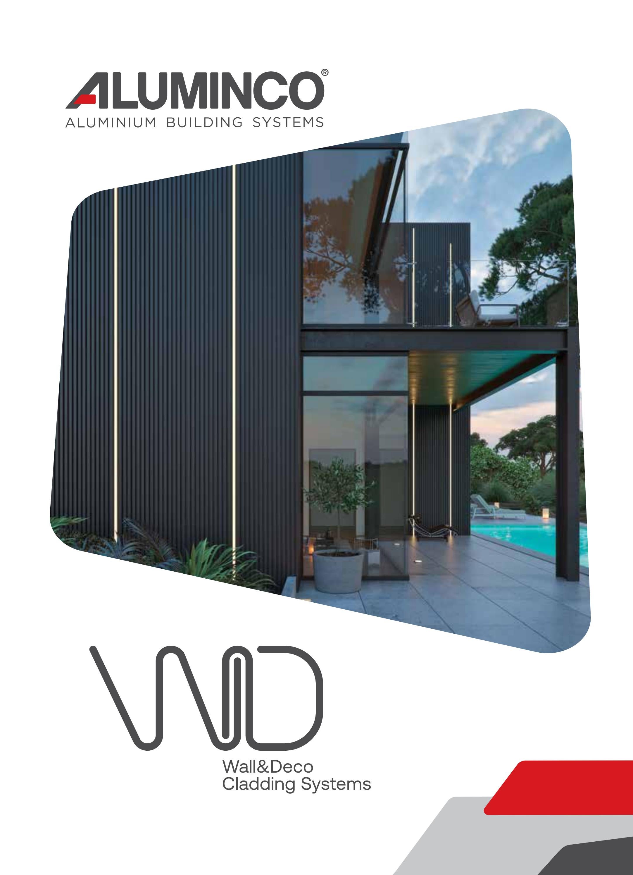 Wall Deco by sales showroom - Issuu