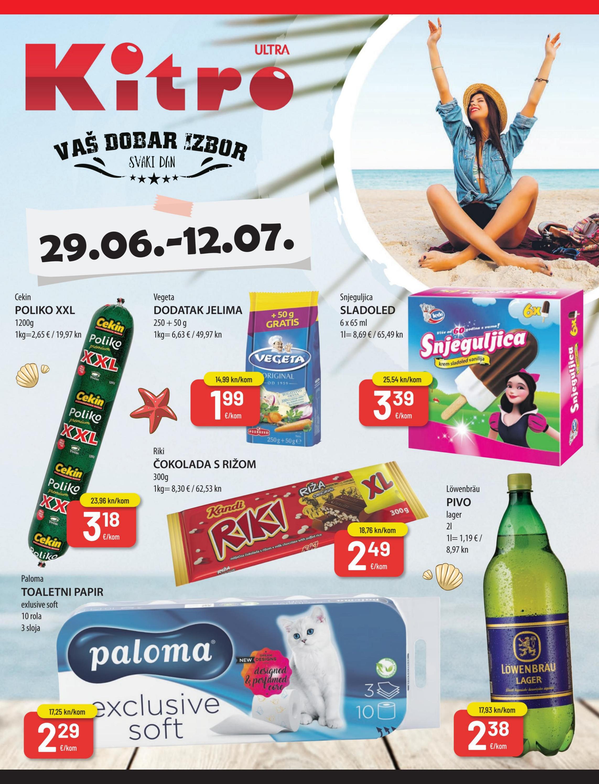 Kitro by katalozi.net - Issuu