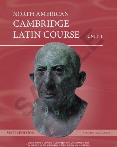 Lower Secondary Science LEARNER’S BOOK 8 by Cambridge University Press ...