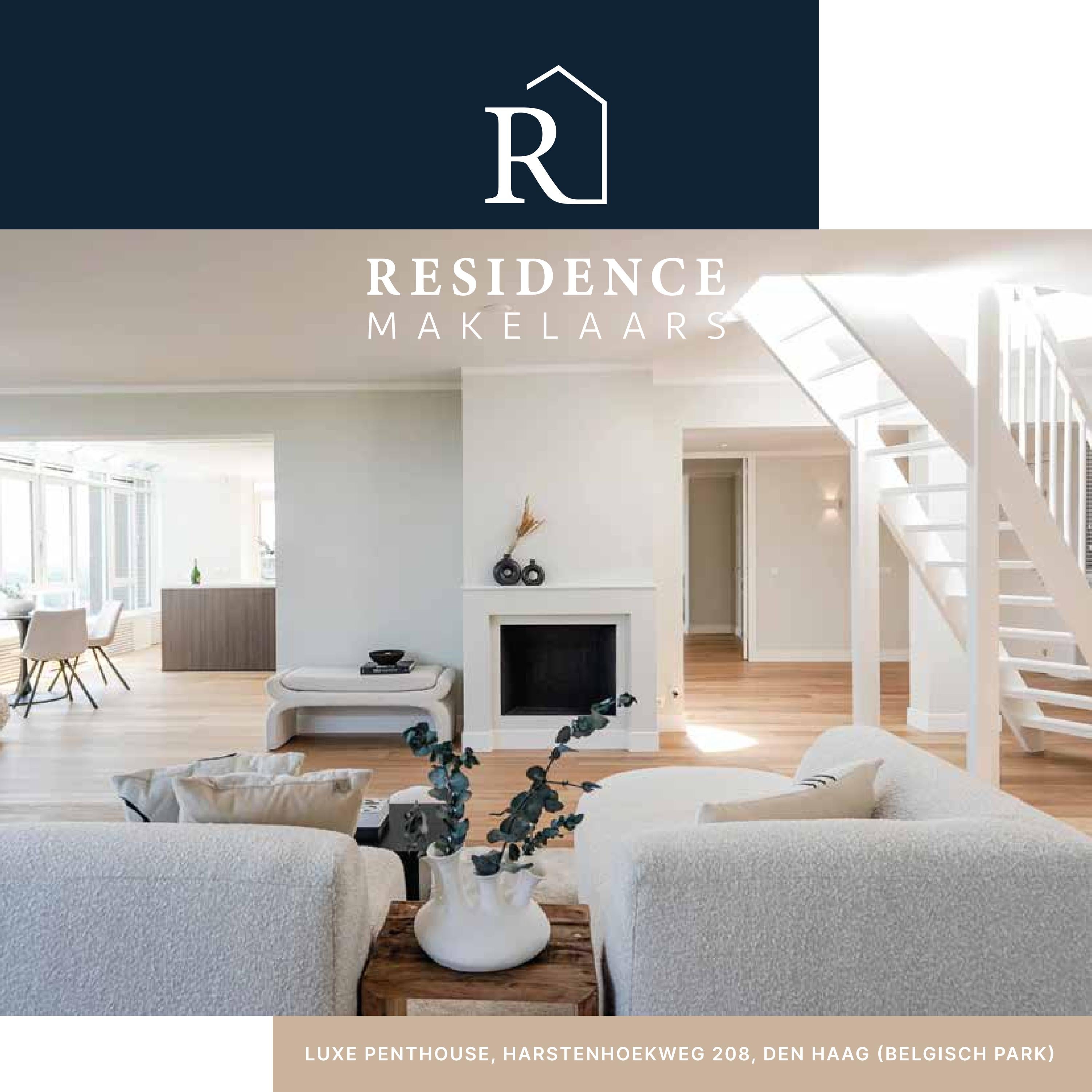 Residence brochure by SD Creative Agency - Issuu
