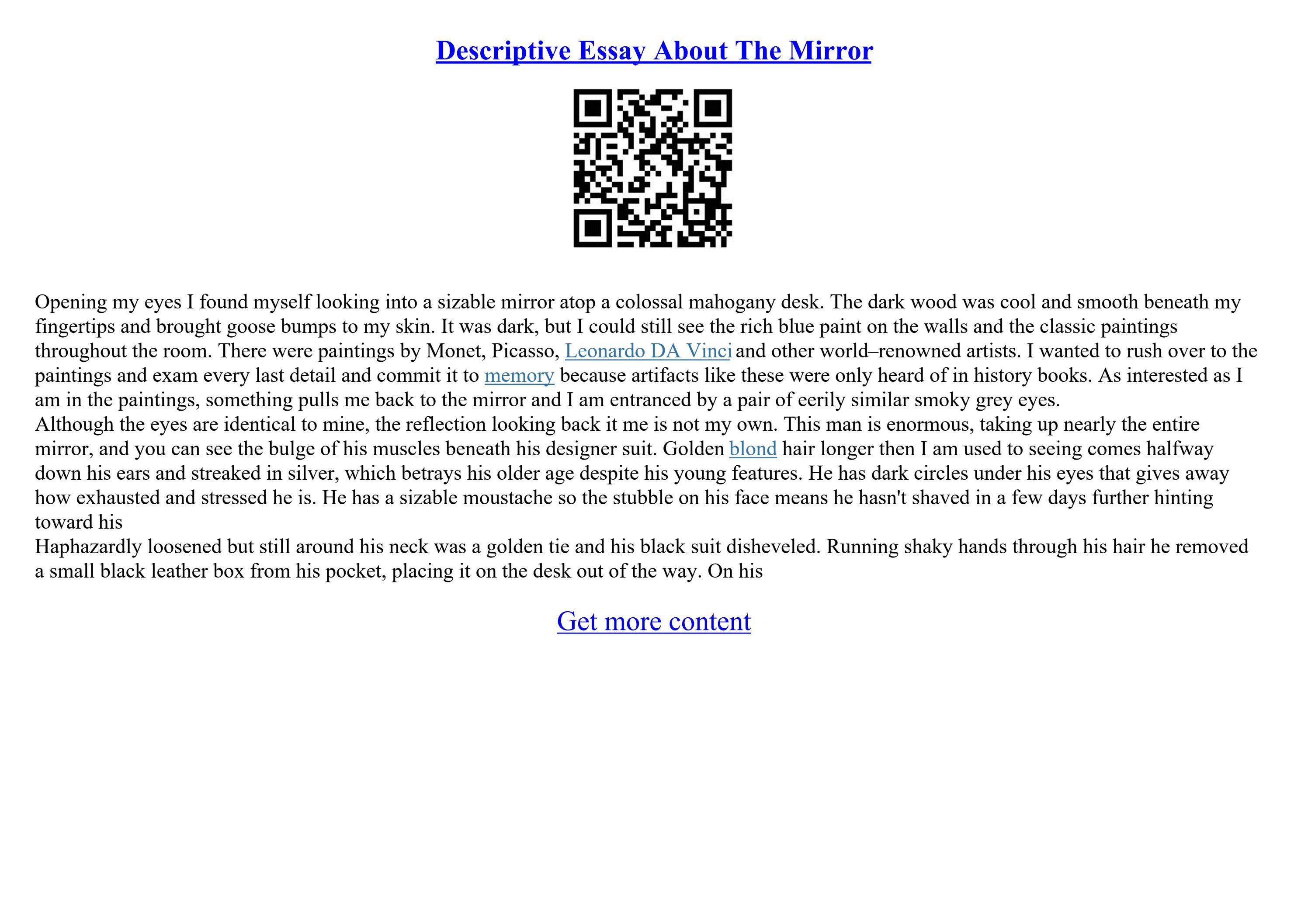 Narrative Writing Essays by Essay Helper Online Albuquerque - Issuu
