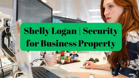 shellylogan Publisher Publications - Issuu