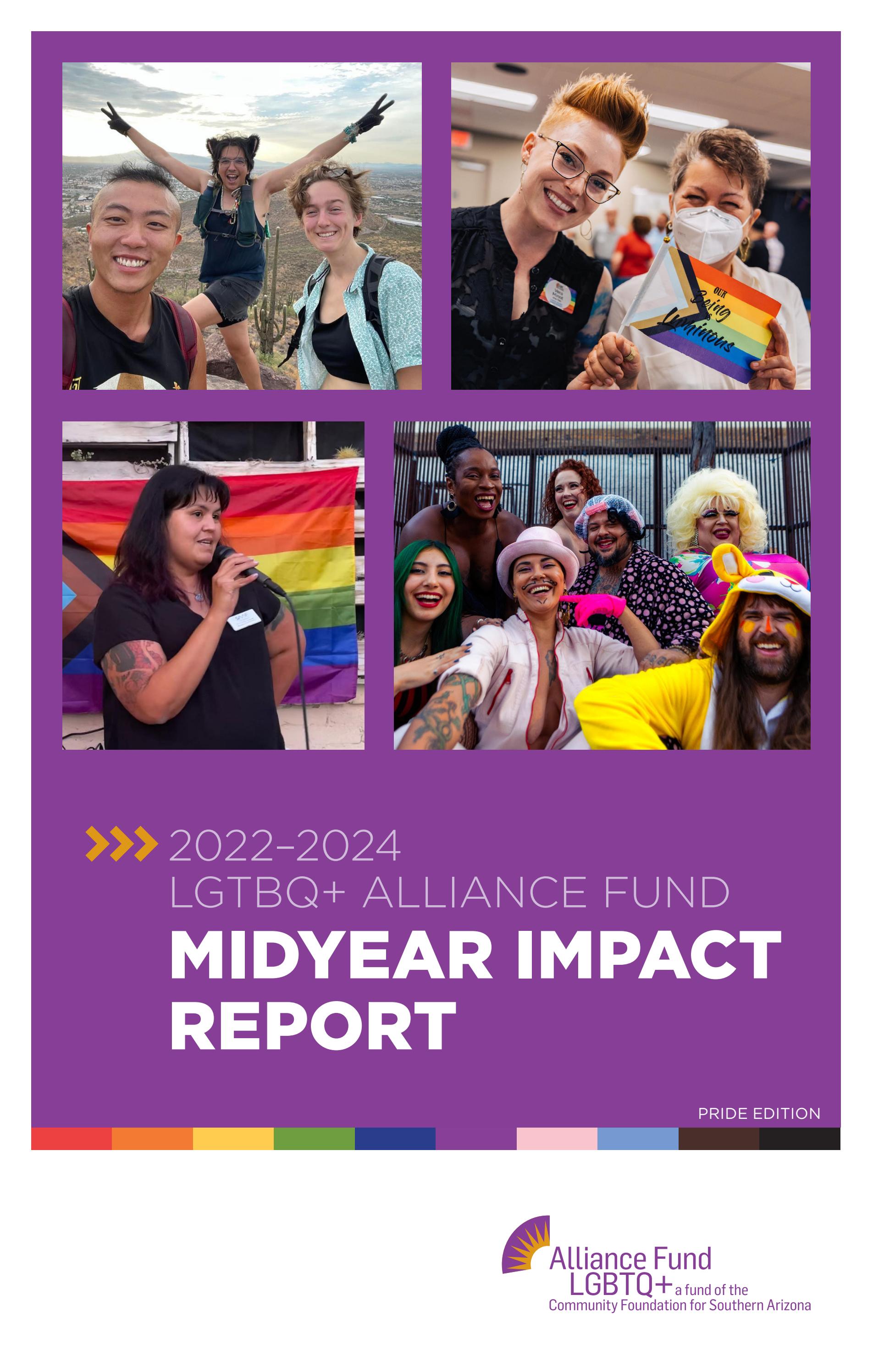 Connie Ramirez Violeta