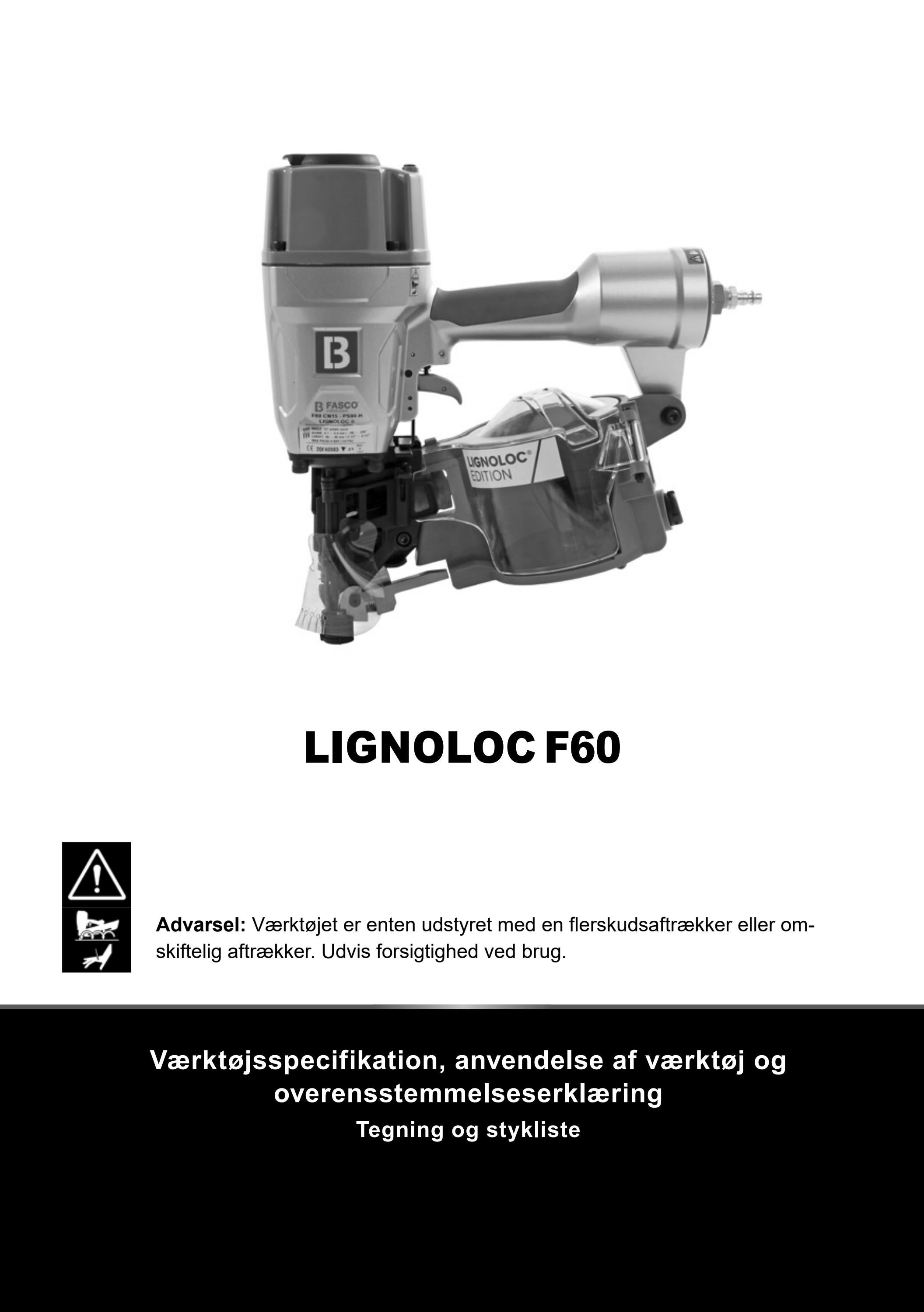 100075 LignoLoc F60 by TJEP - Issuu